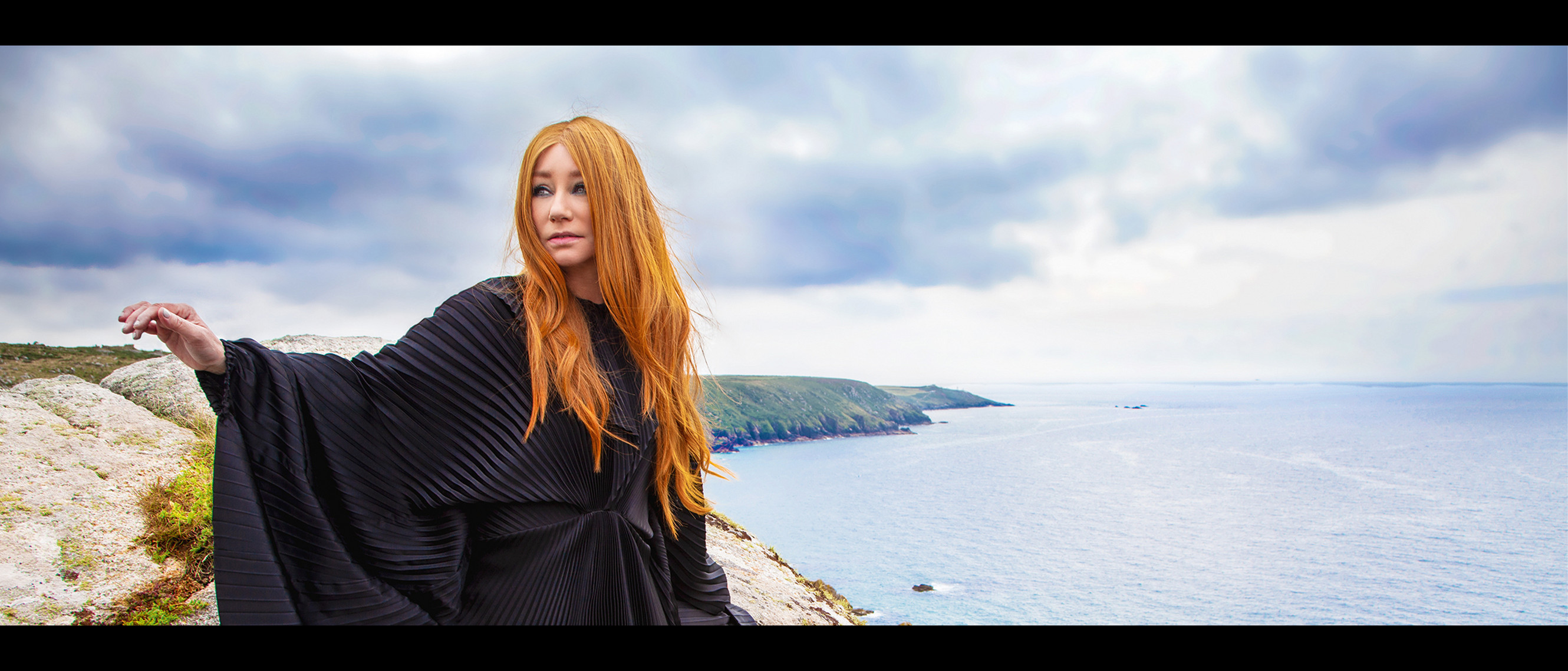 Tori Amos Tickets London (Royal Albert Hall) on 4/21/2026 at 6:45 PM ...