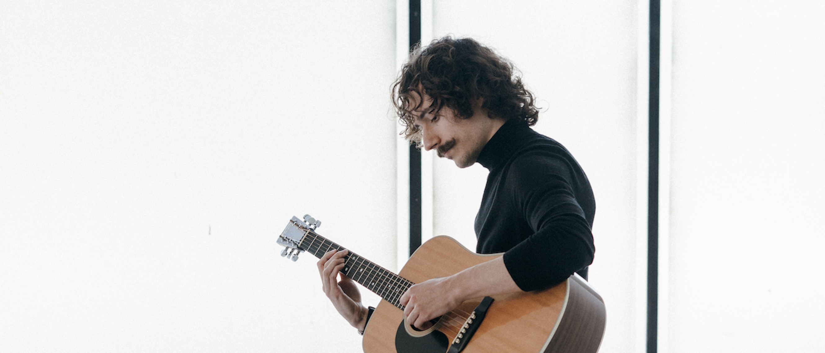 Will Patrick Tickets Orlando (Judson's Live) on 4/4/2025 at 7:00 PM ...