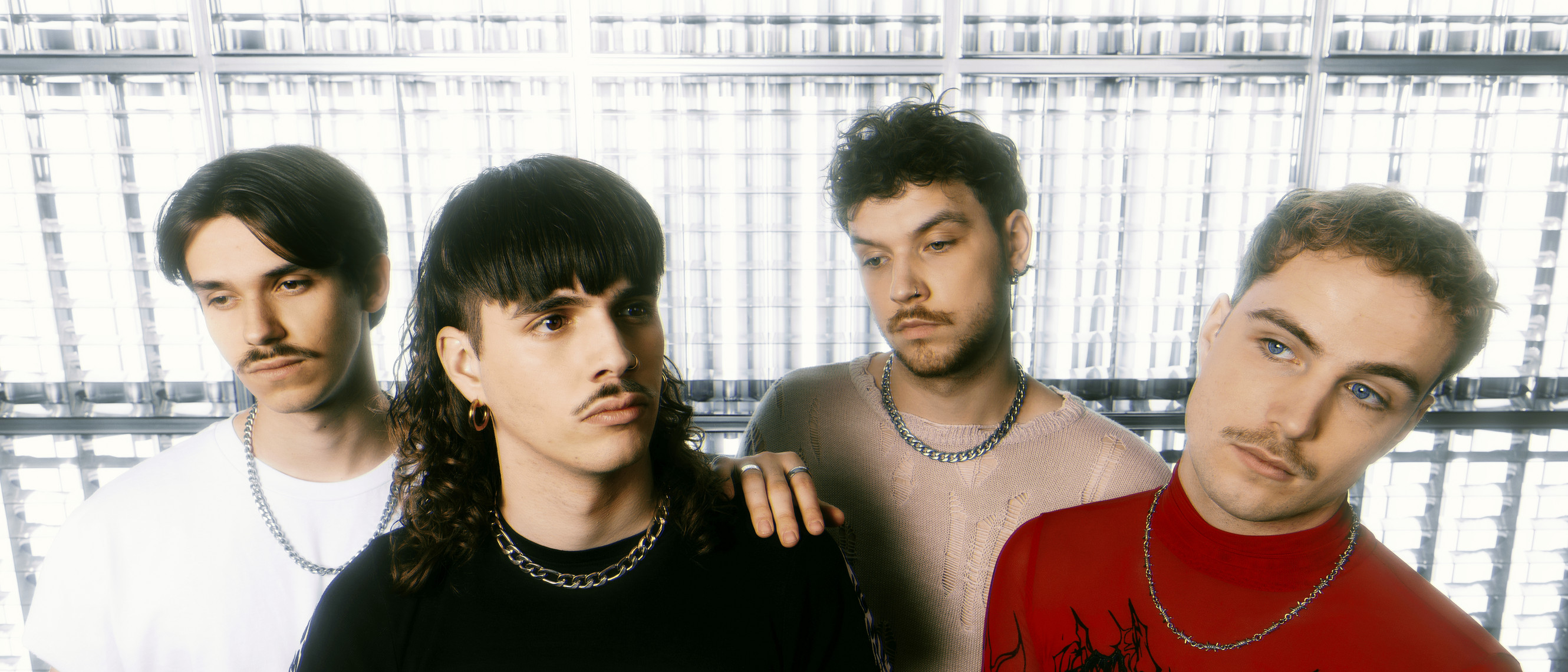 AVRALIZE, Cabin Boy Jumped Ship, Twin Skeletons, The Vows, Weller, The ...