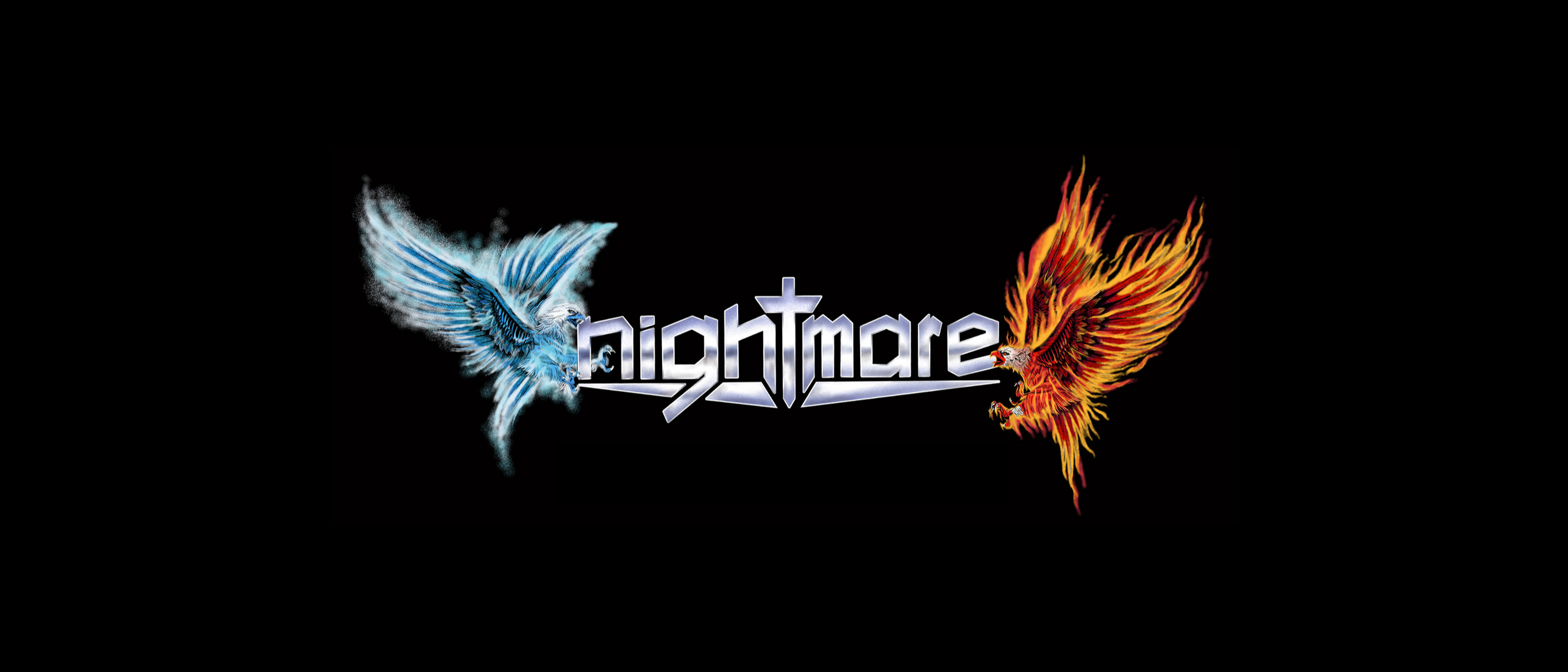 Nightmare Tickets Bello Polideportivo Tulio Ospina Central Park On 7