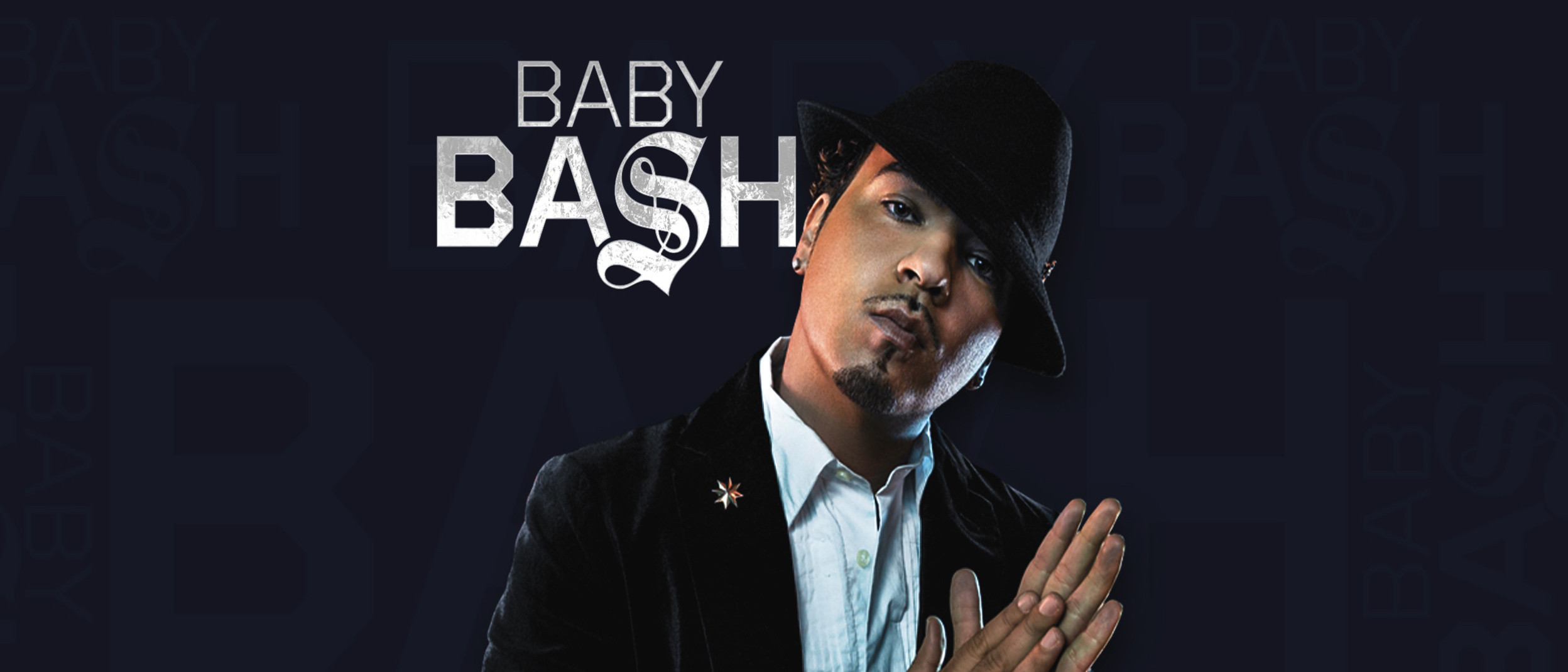 Baby Bash, Lil Rob, MC Magic Tickets Coachella (Spotlight 29 Casino) on ...