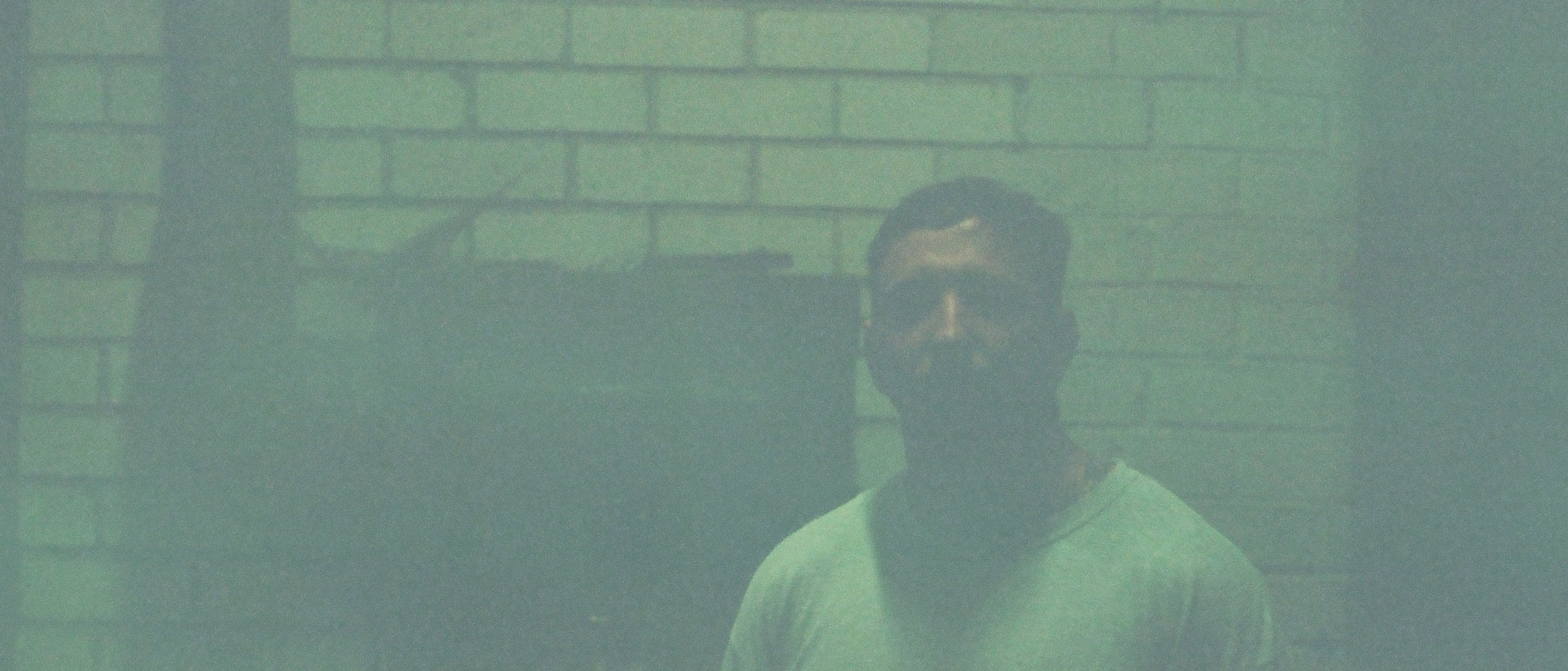 Mat Kerekes Tickets Toledo (Frankies) on 2/11/2025 at 7:00 PM | Spotify