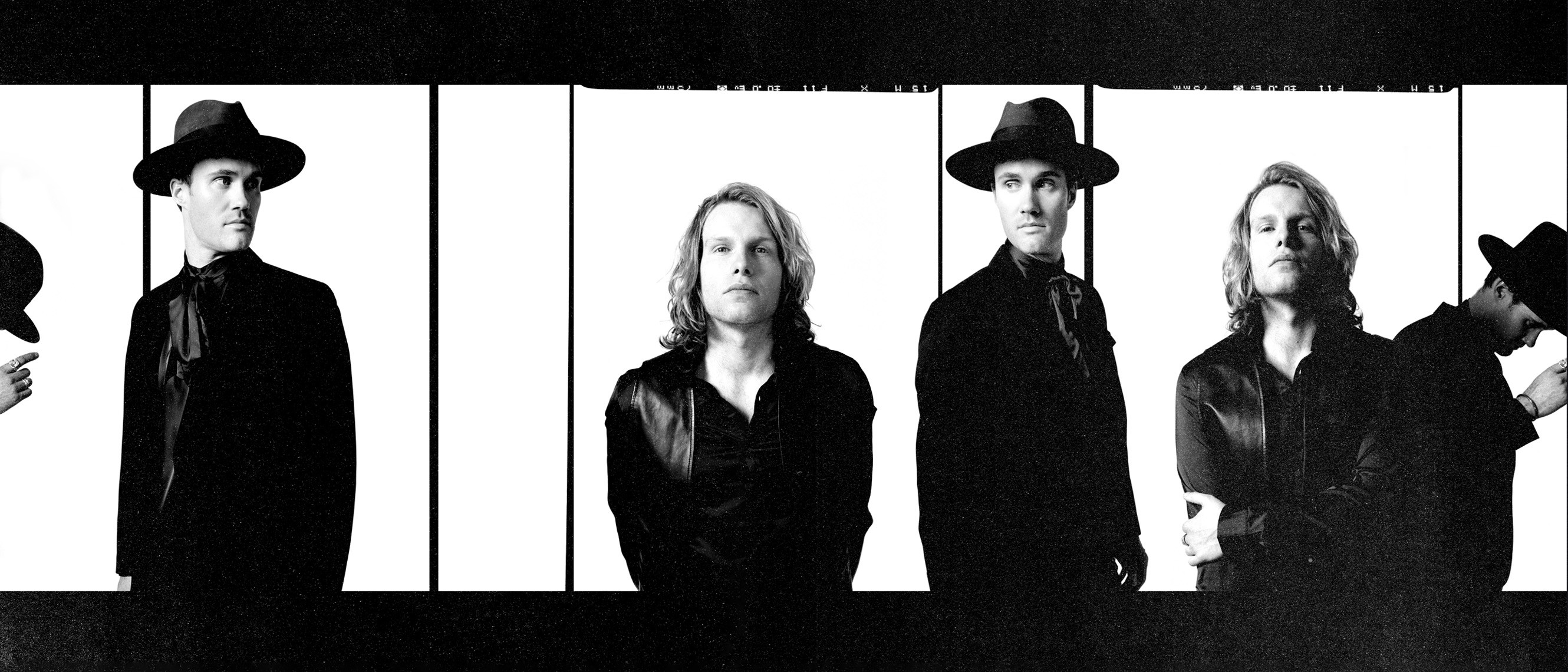 Bob Moses Tickets Niseko (Snow Machine Niseko) on 4/11/2025 at 7:00 PM ...