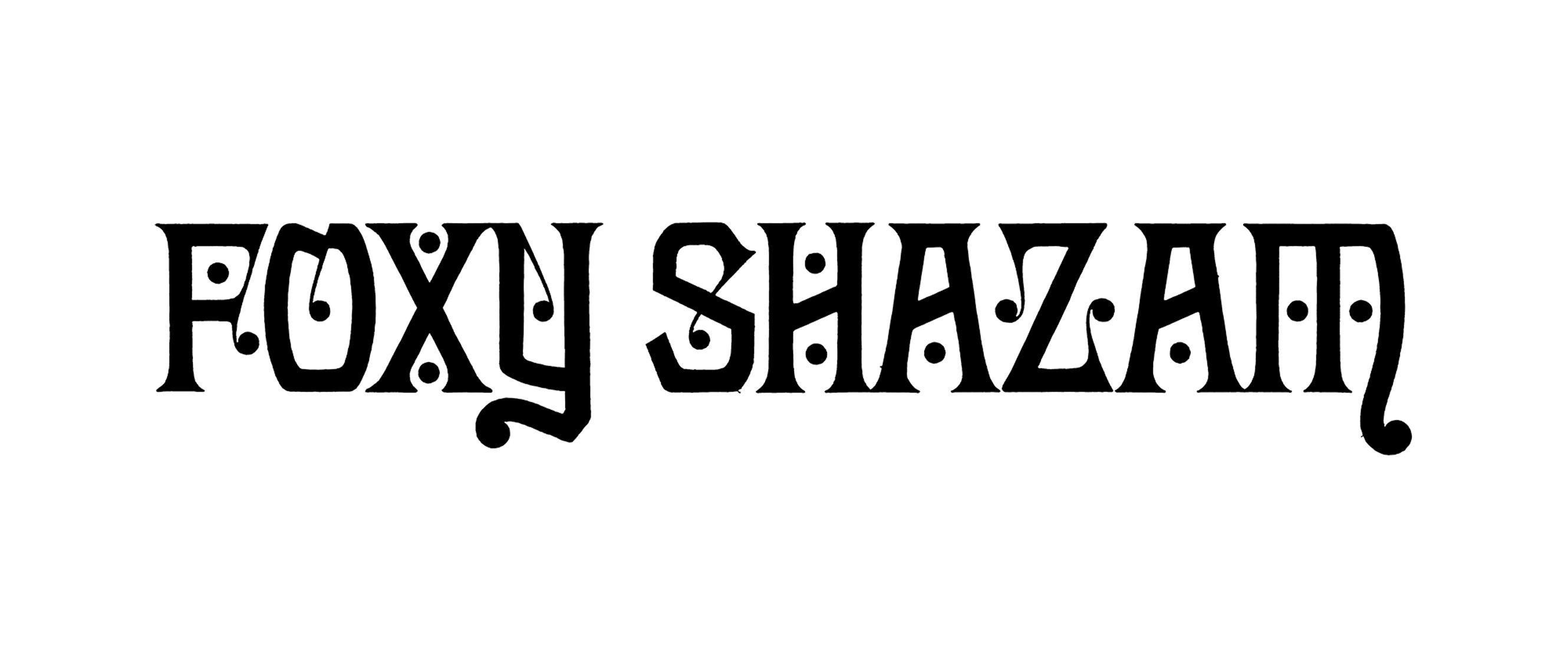 foxy-shazam-tickets-cleveland-heights-grog-shop-on-6-1-2025-at-8-00
