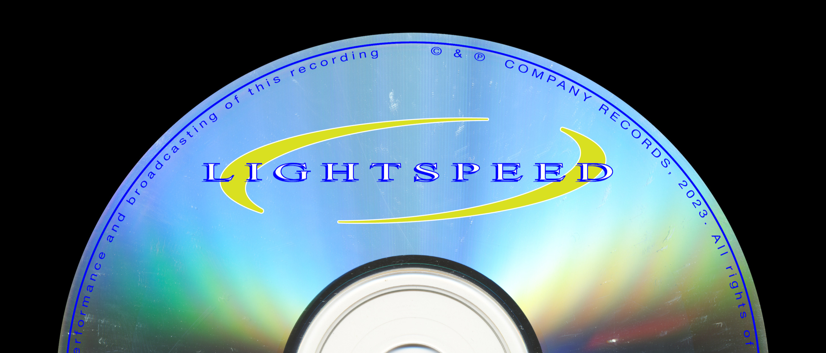 Elijah Kessler, Rew, Primer, AKAI SOLO, Hachiku, Snoozer, Wax Jaw ...