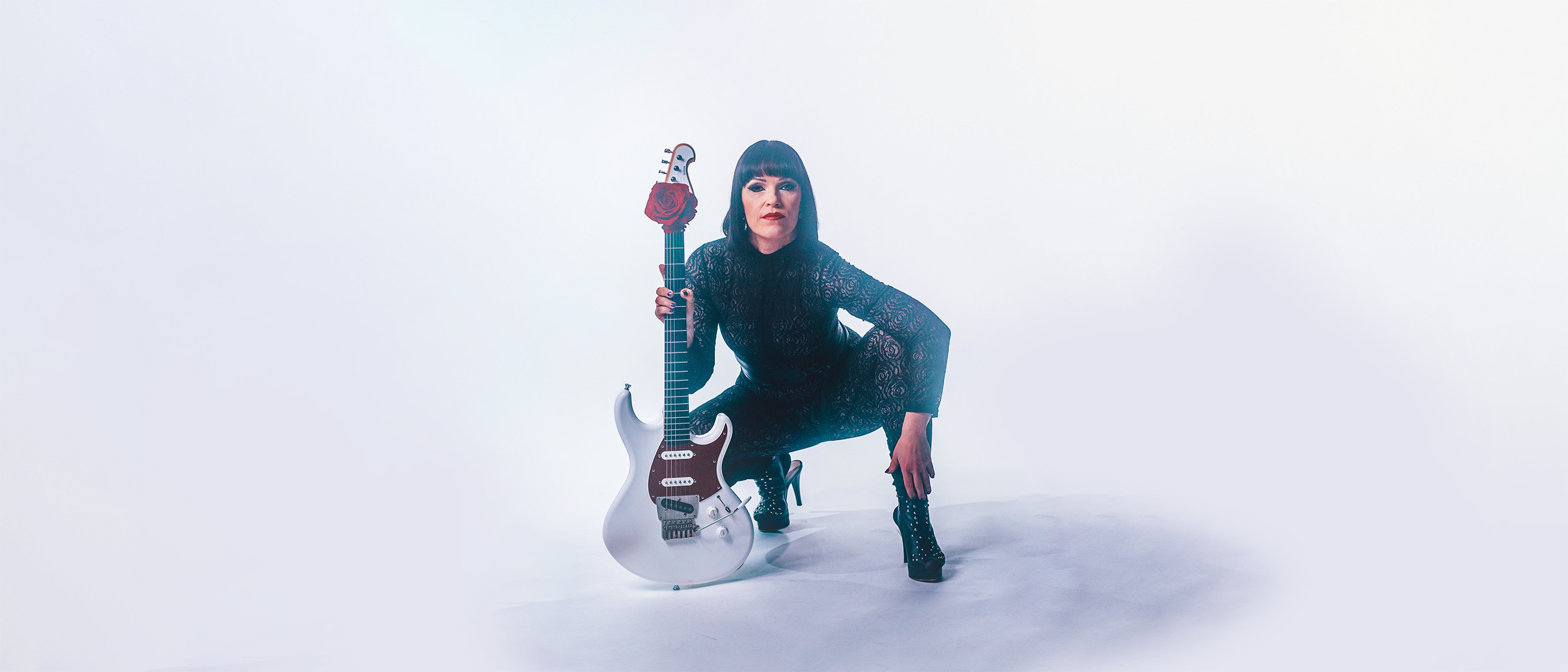 Erja Lyytinen Tickets Oulu (Tullisali) on 9/26/2025 at 9:30 PM | Spotify