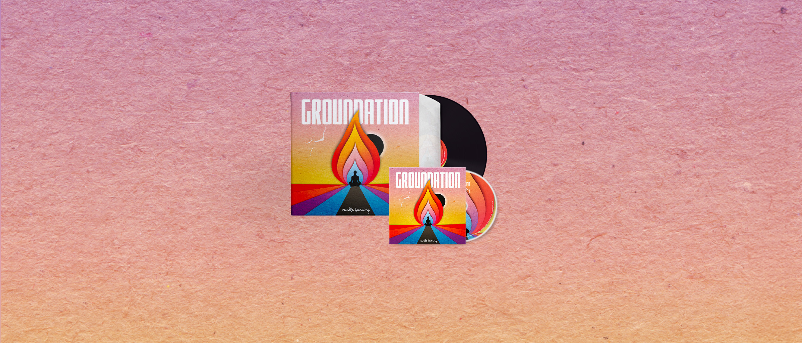 Groundation Tickets Saint-père-marc-en-poulet (Fort de Saint Père) on 8 ...