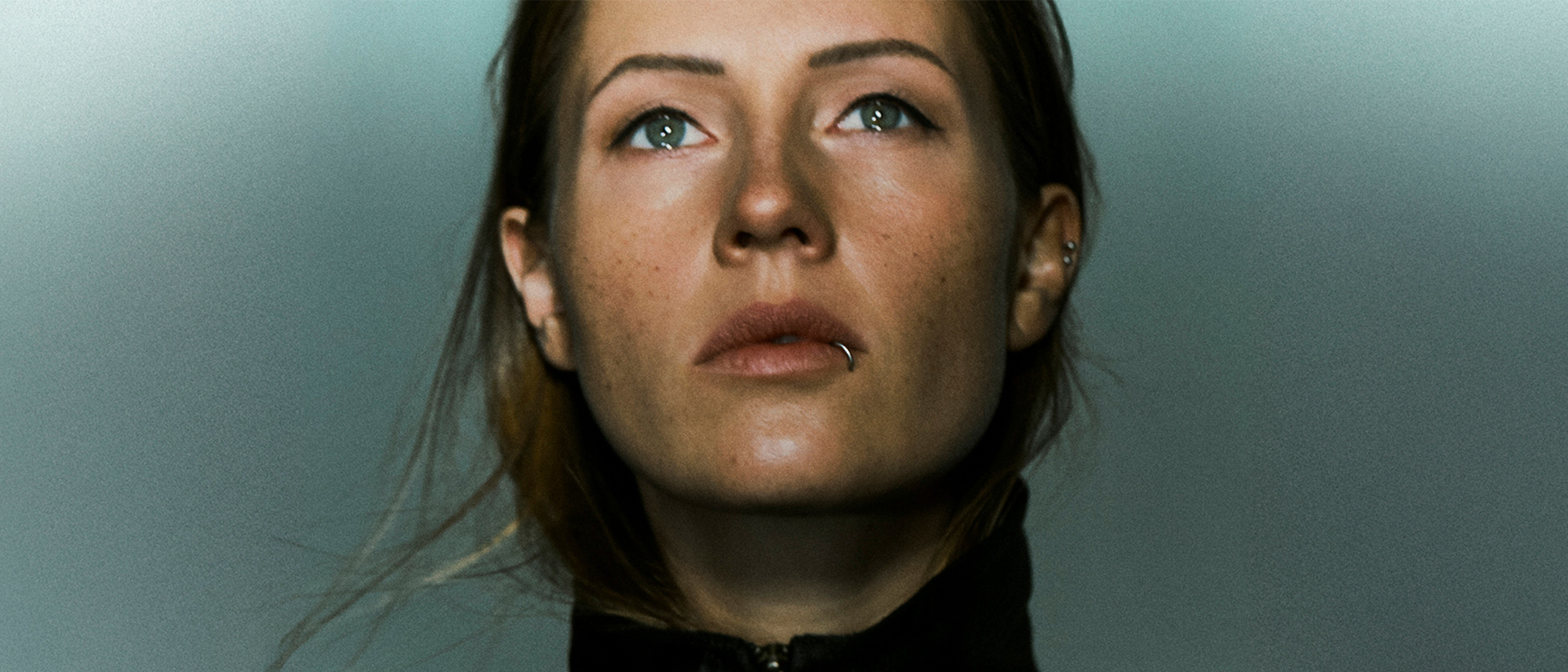 Charlotte de Witte, Duke Dumont, Elderbrook, Eli Brown, Four Tet ...