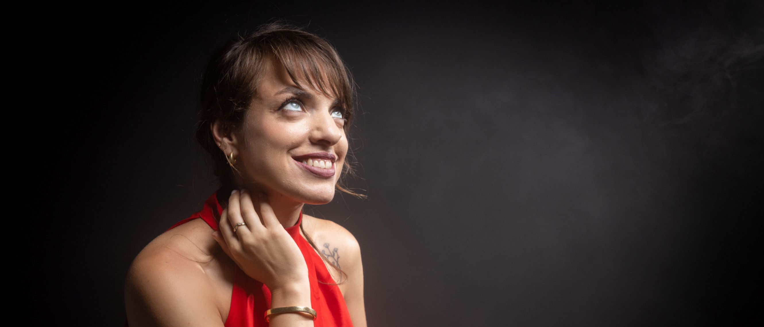 Naama Tickets Wien (REIGEN live) on 11/13/2025 at 8:30 PM | Spotify