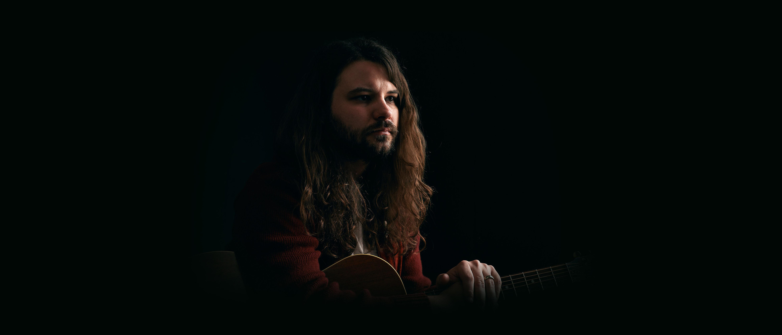 Brent Cobb Tickets Austin (Antone's Nightclub) on 3/26/2025 at 8:00 PM ...