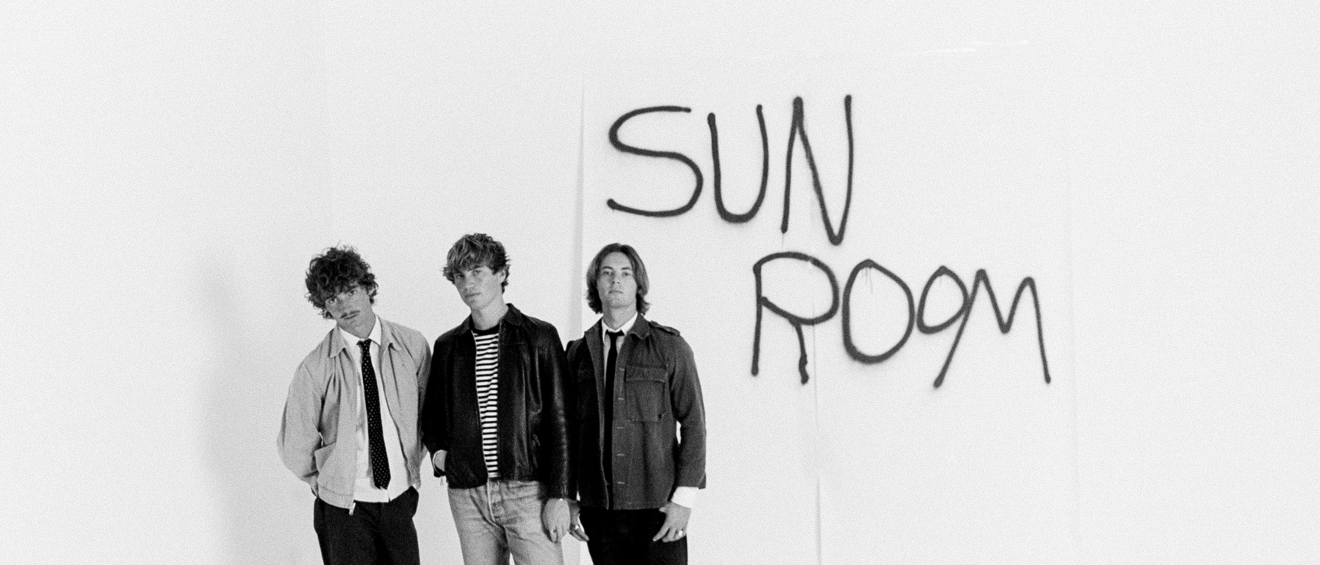 Sun Room Tickets San Diego SOMA On 3 13 2025 At 8 00 PM Spotify
