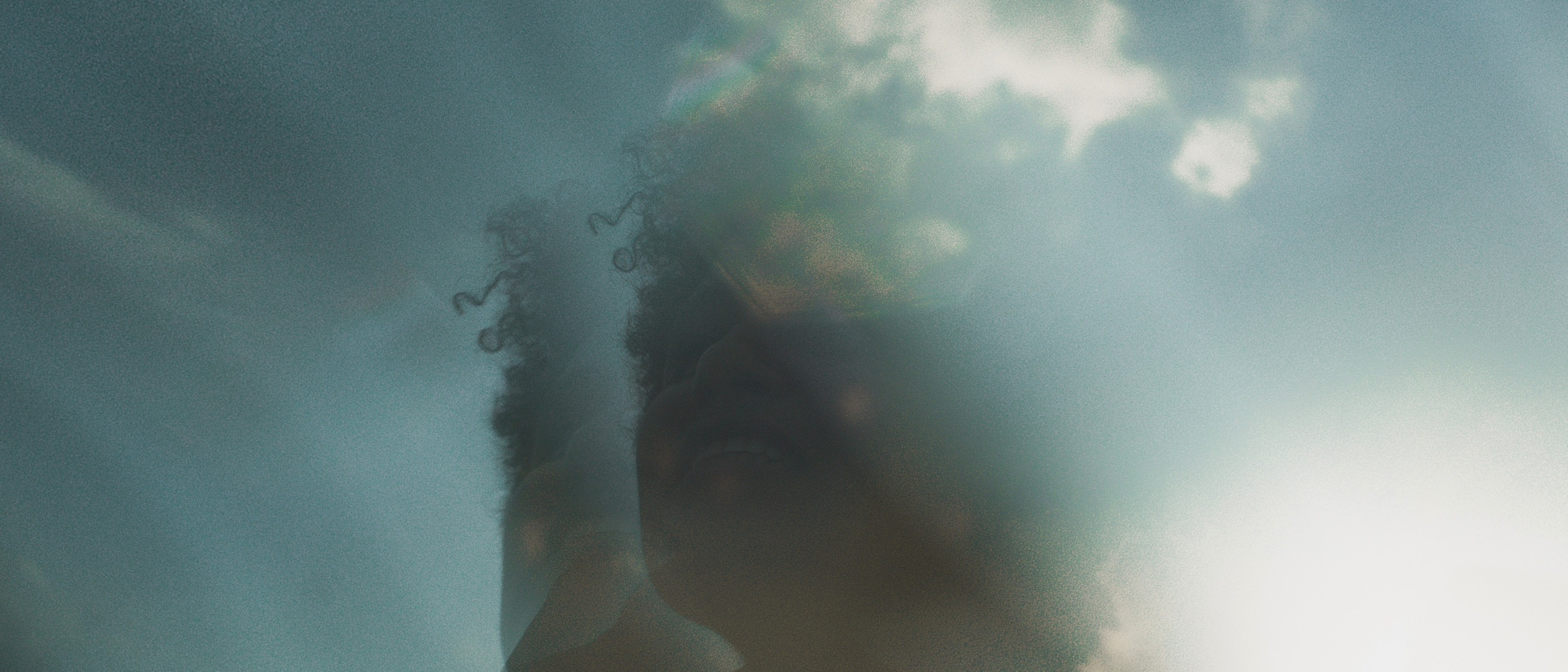 rRoxymore, Deena Abdelwahed, Marie Davidson, Nerve, TAYHANA, Van Boom ...