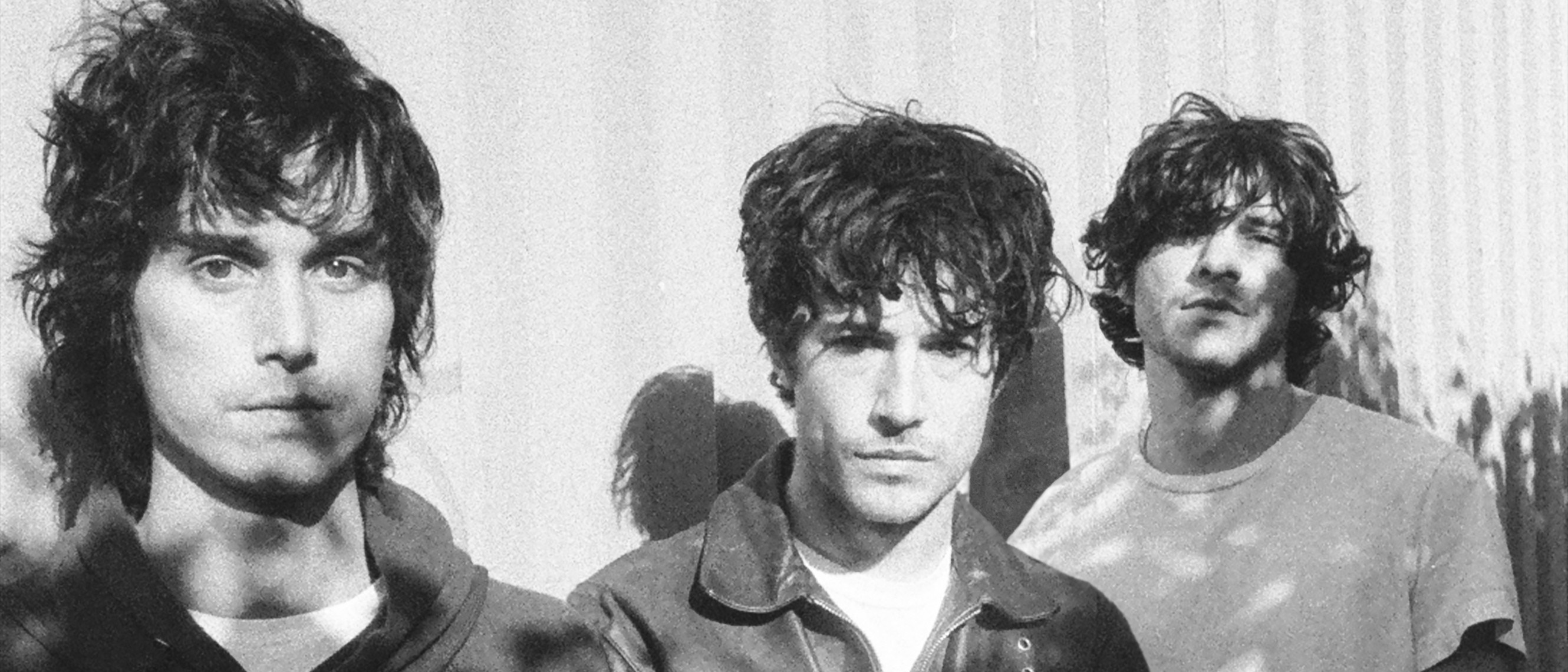 Wallows, Porches Tickets Buffalo (Outer Harbor Live at Terminal B) on 6 ...