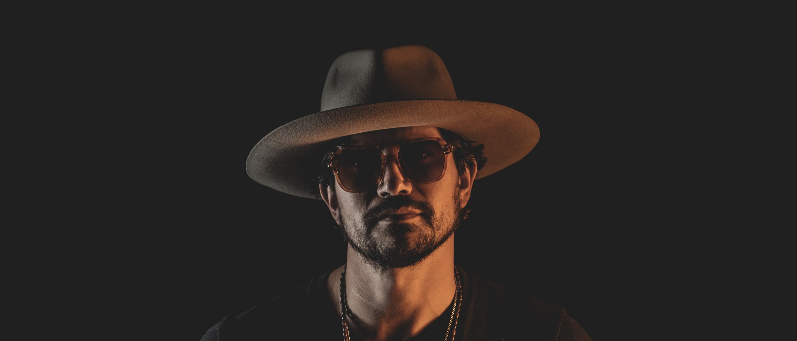 Dallas Alexander Tickets Saskatoon (The Bassment) on 6/12/2025 at 7:30 ...