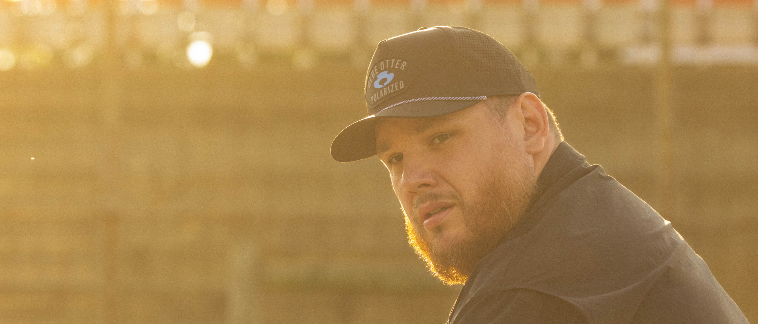 Luke Combs, Dierks Bentley, Ty Myers, Jake Worthington, Thelma & James ...