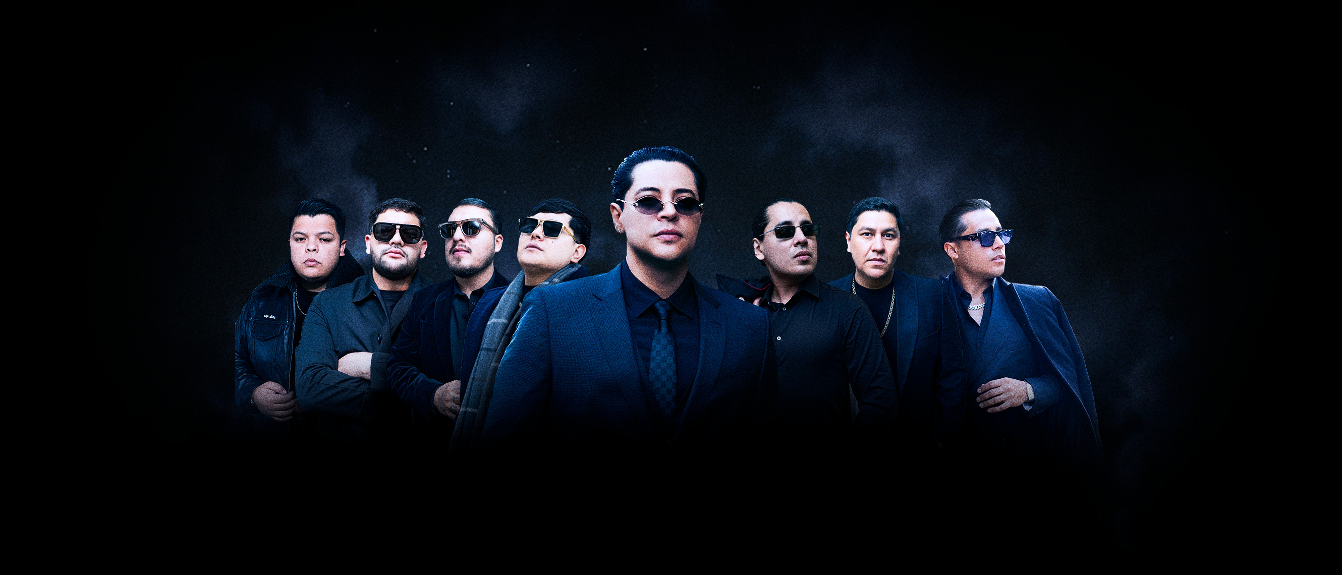FESTIVAL ARRE PEPSI BLACK (General Sábado) Tickets Monterrey (Parque ...