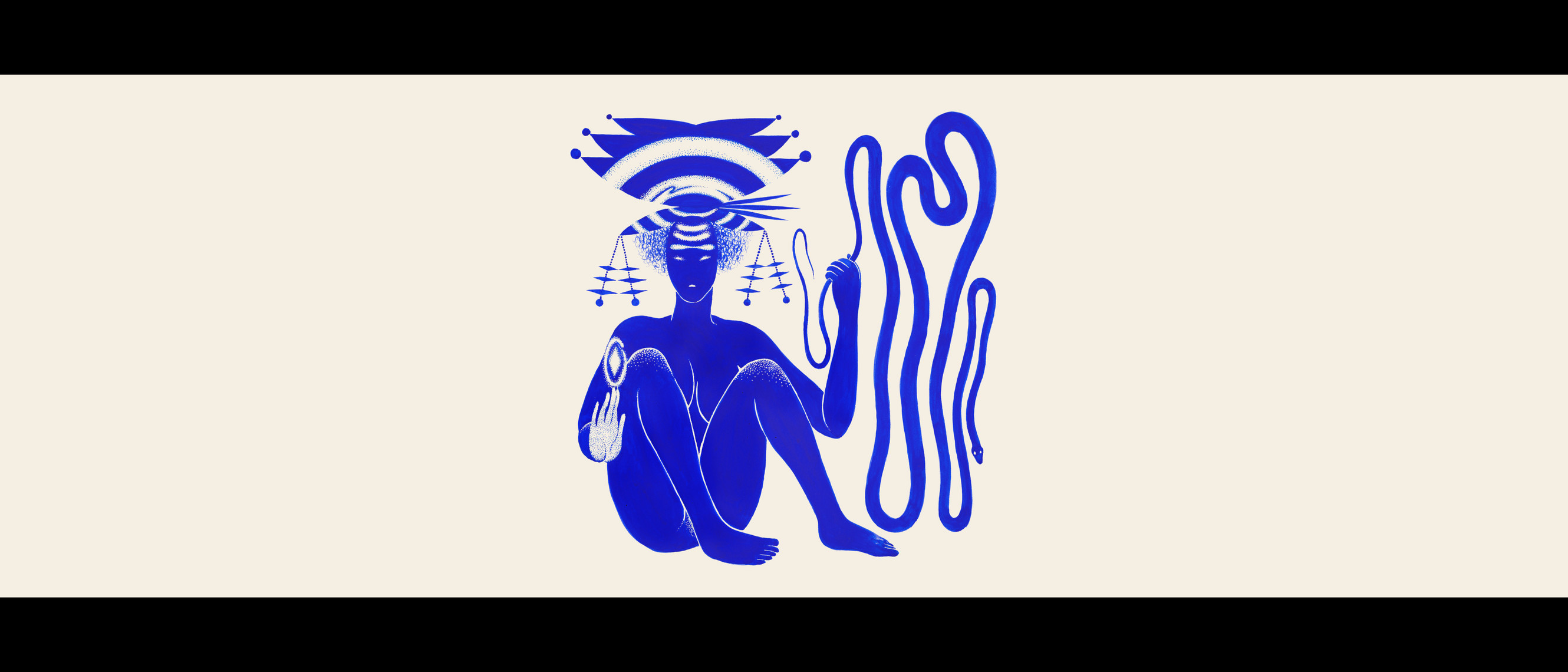 hiatus-kaiyote-tickets-mount-lawley-astor-theatre-on-1-30-2025-at-6