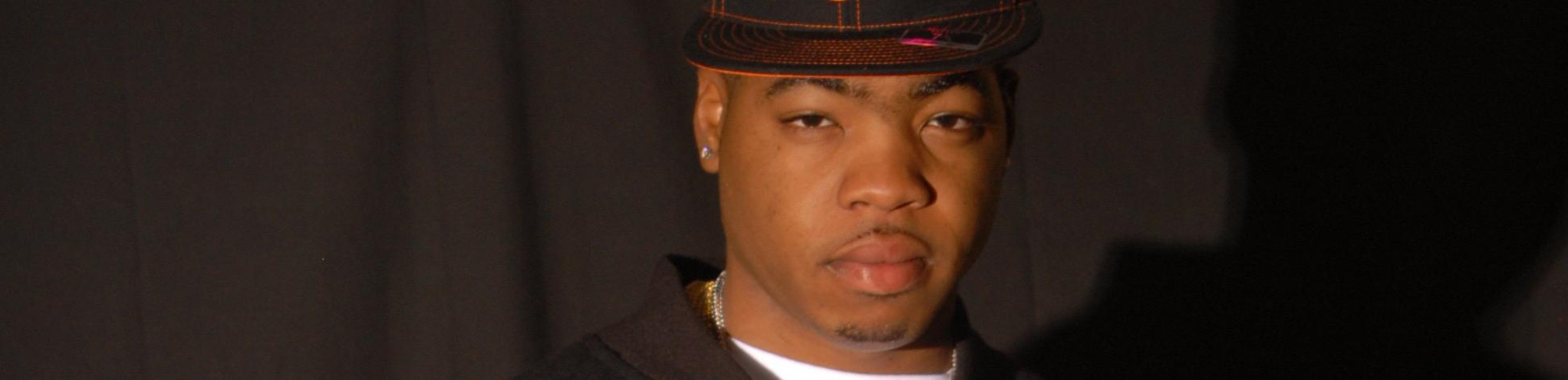 Webbie, Ying Yang Twins, Trina, Lil' Keke, Big Tuck, Mouse, Pleasure P ...