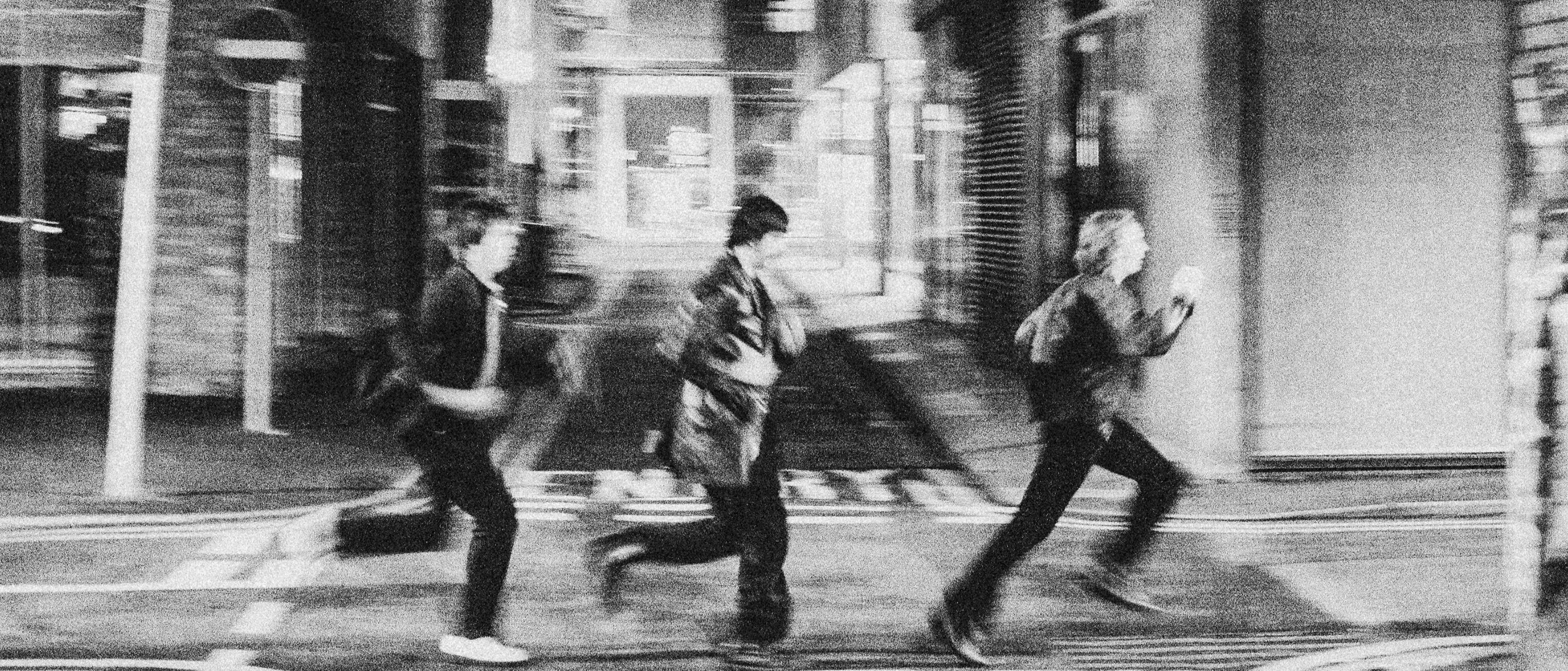 yaang-tickets-liverpool-the-shipping-forecast-on-4-4-2025-at-7-00-pm