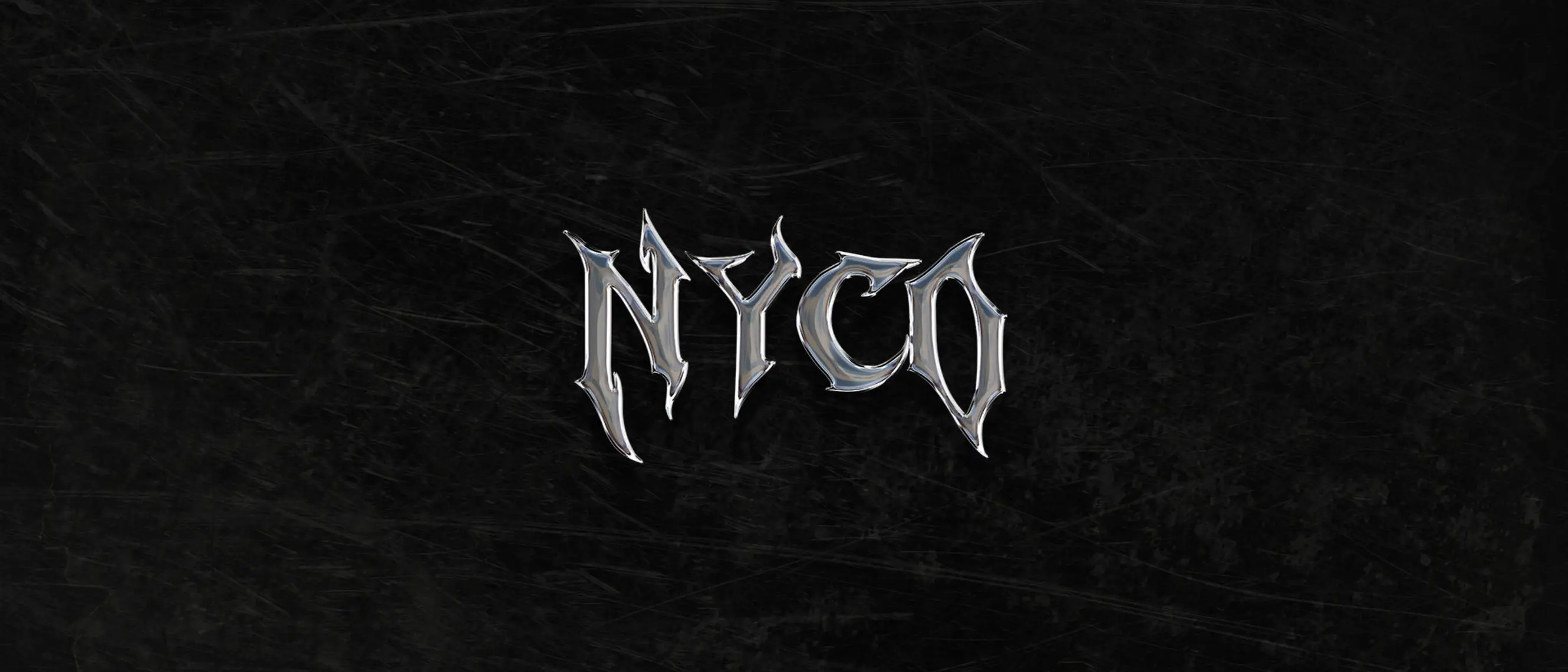 NYCO, Schacke, DJ Ibon, Kander, Adrian Mills, Hannah Laing, RiVid, Mad ...