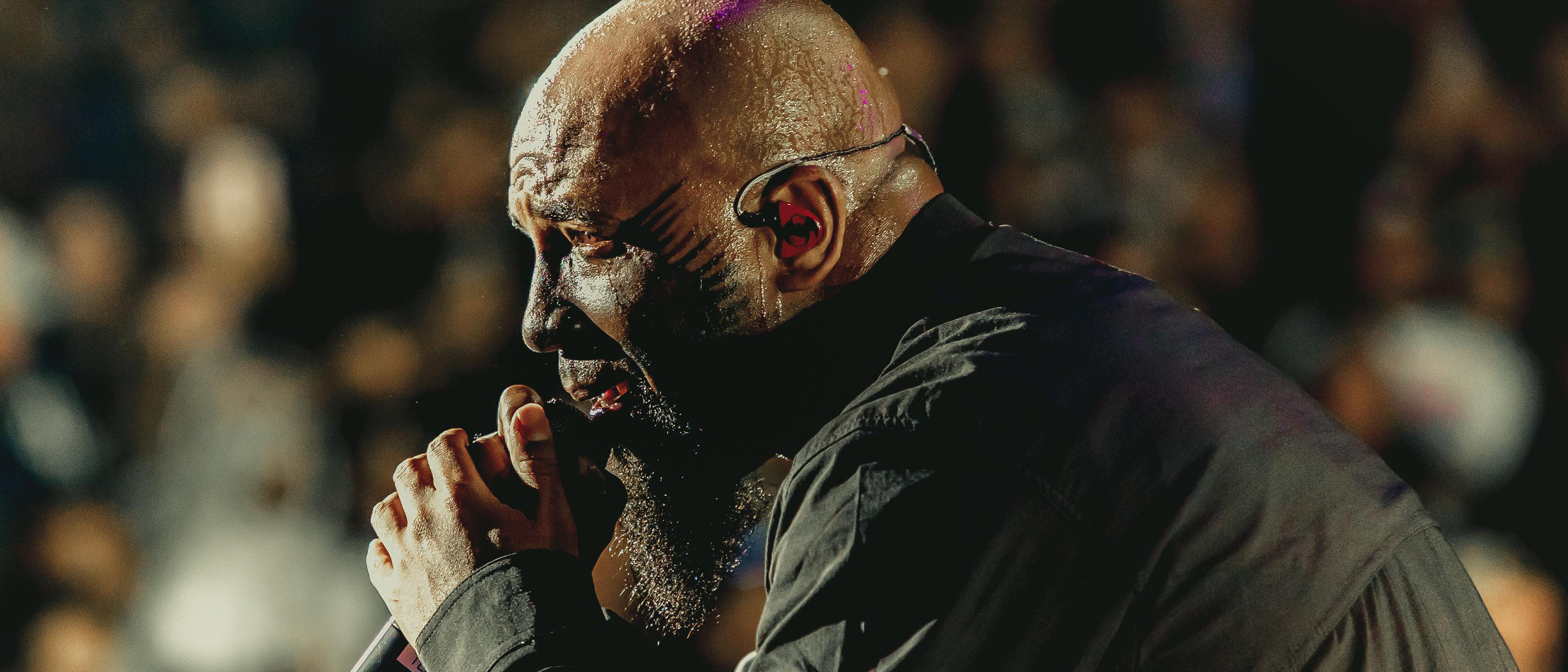 Tech N9ne Collabos Tickets Poznań (Collab) on 12/12/2025 at 11:00 PM ...