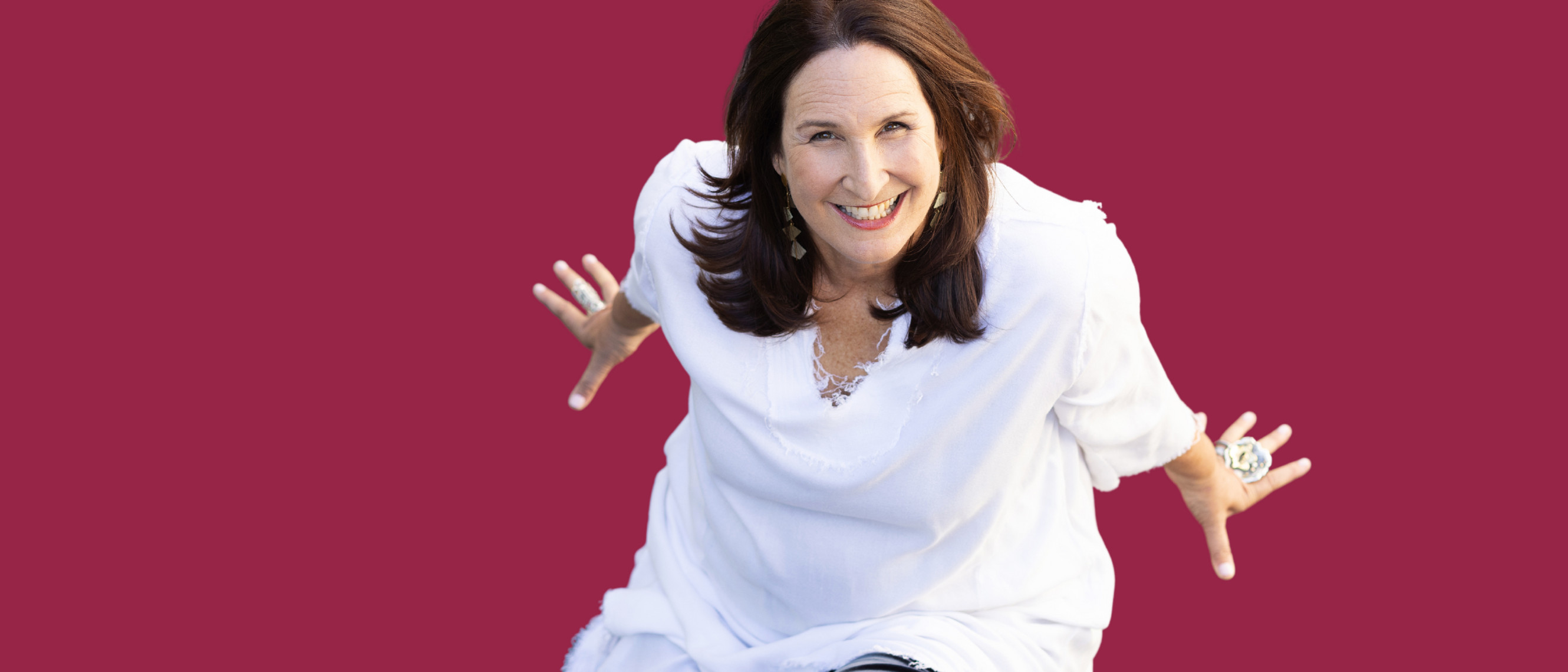 Noga Tickets Plan-les-ouates (Templ'Oz Arts) on 4/4/2025 at 8:00 PM ...