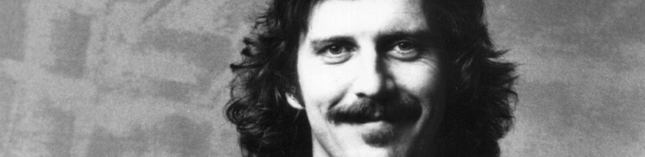 Michael Franks Tickets Red Bank (The Vogel at Count Basie Center for ...