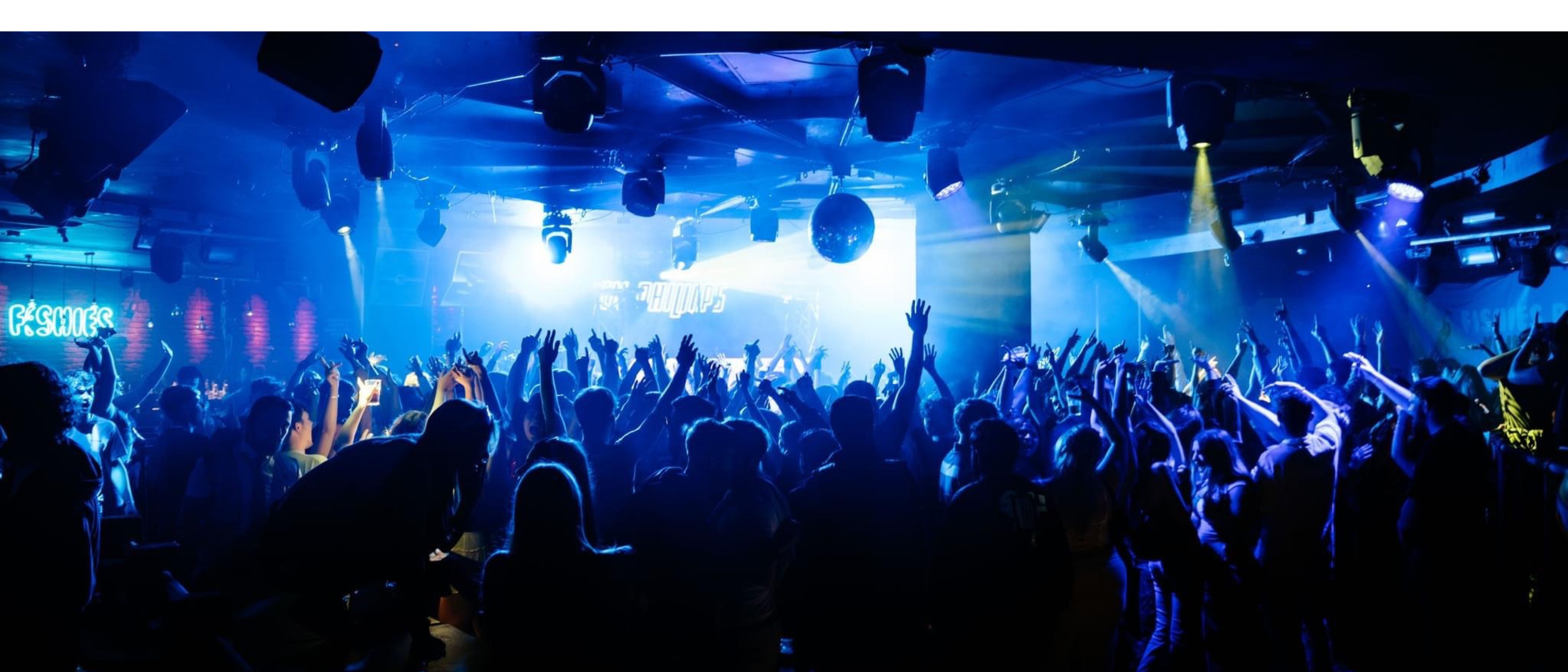ben-phillips-tickets-reigate-the-ivory-lounge-on-3-13-2025-at-11-00