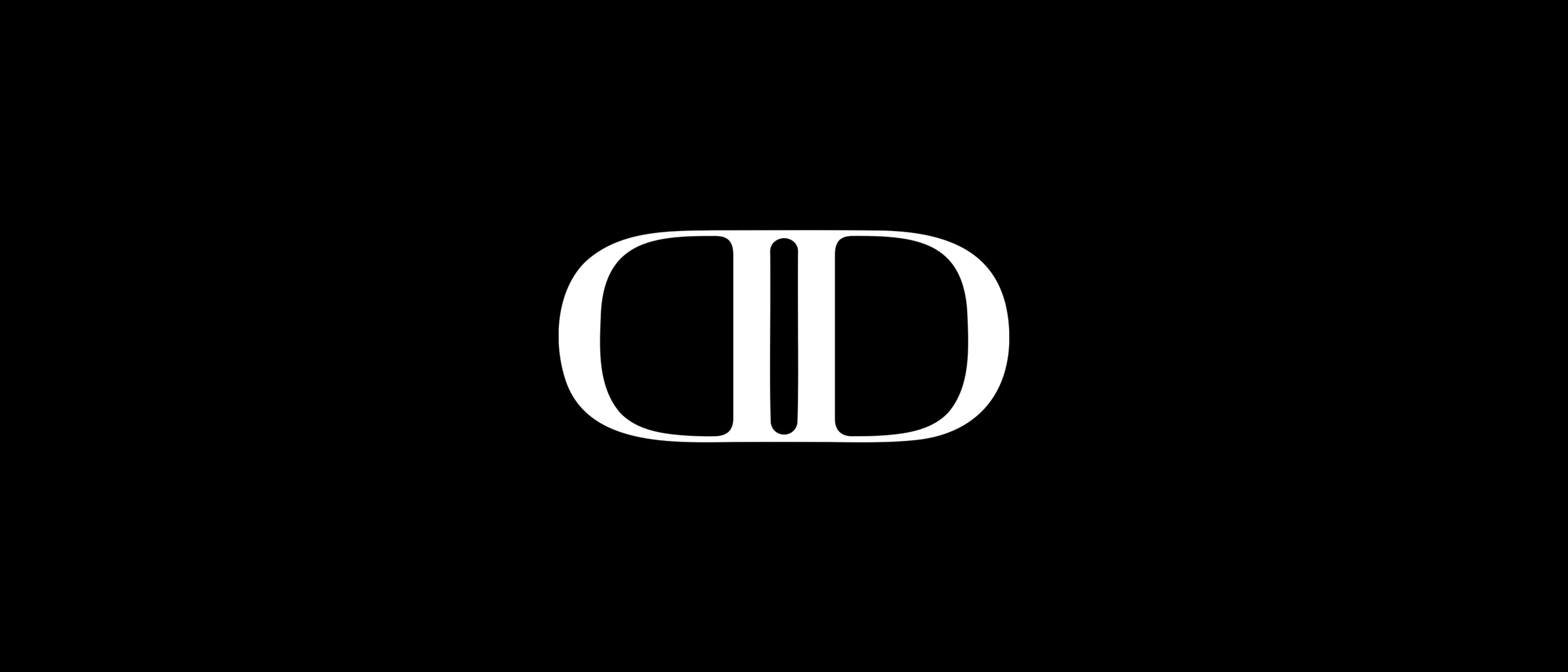 Lil Tecca Tickets Bratislava (Rubicon Festival) on 7/18/2025 at 8:00 PM ...