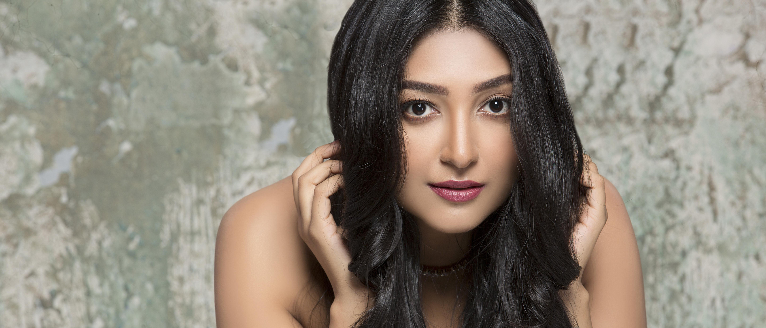 Bhoomi Trivedi, Sairam Dave, Parthiv Gohil Tickets Mumbai (The Grand ...