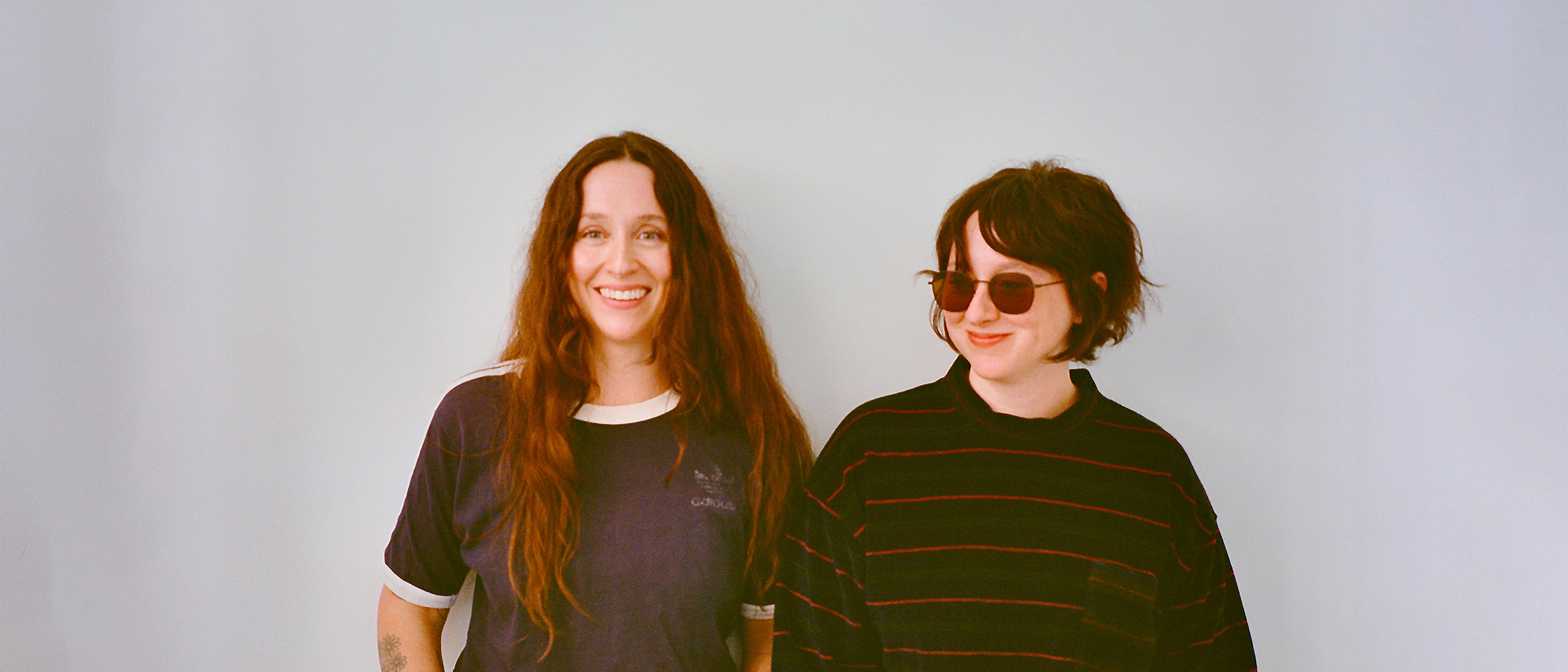 Waxahatchee, MJ Lenderman, Brennan Wedl Tickets San Francisco (The ...