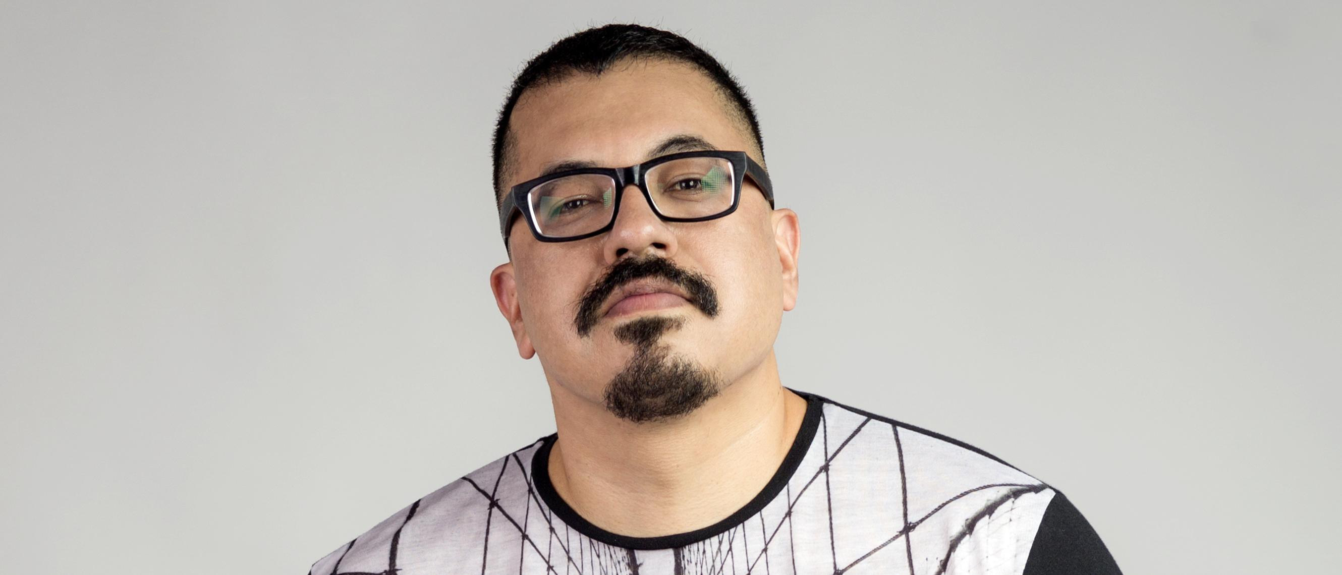 Alex Acosta Tickets Chicago (Hydrate) on 3/15/2025 at 11:00 PM | Spotify