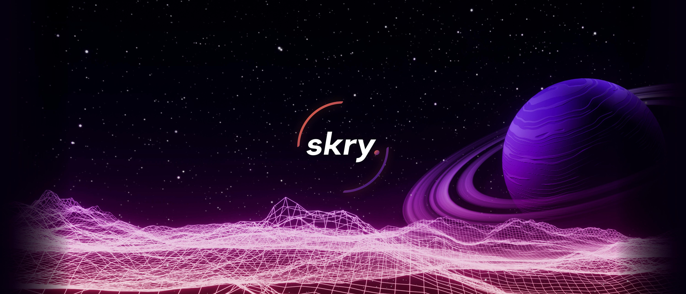 SKRY, eon Tickets Paris (Nouveau Casino) on 5/3/2025 at 11:59 PM | Spotify