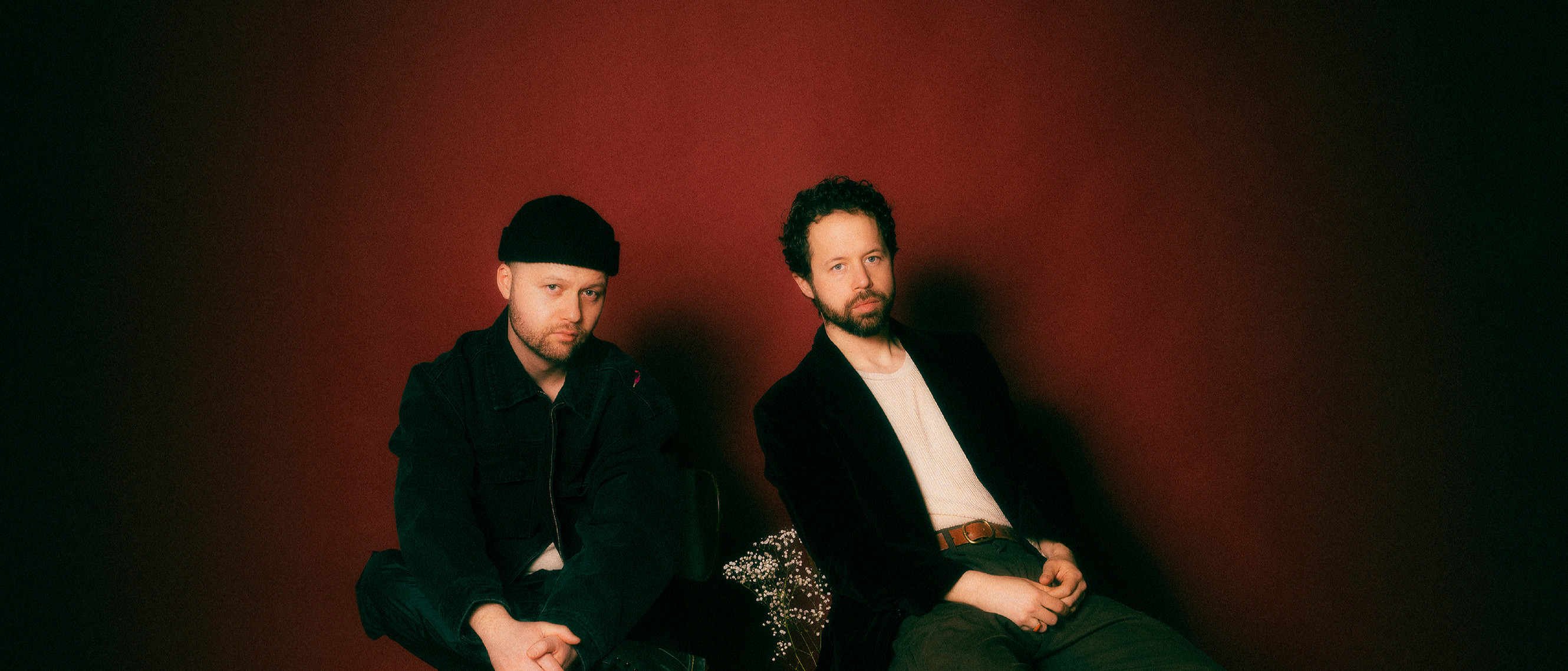 Miles Clayton Tickets Montréal (Le Ministère) on 3/20/2025 at 7:30 PM ...