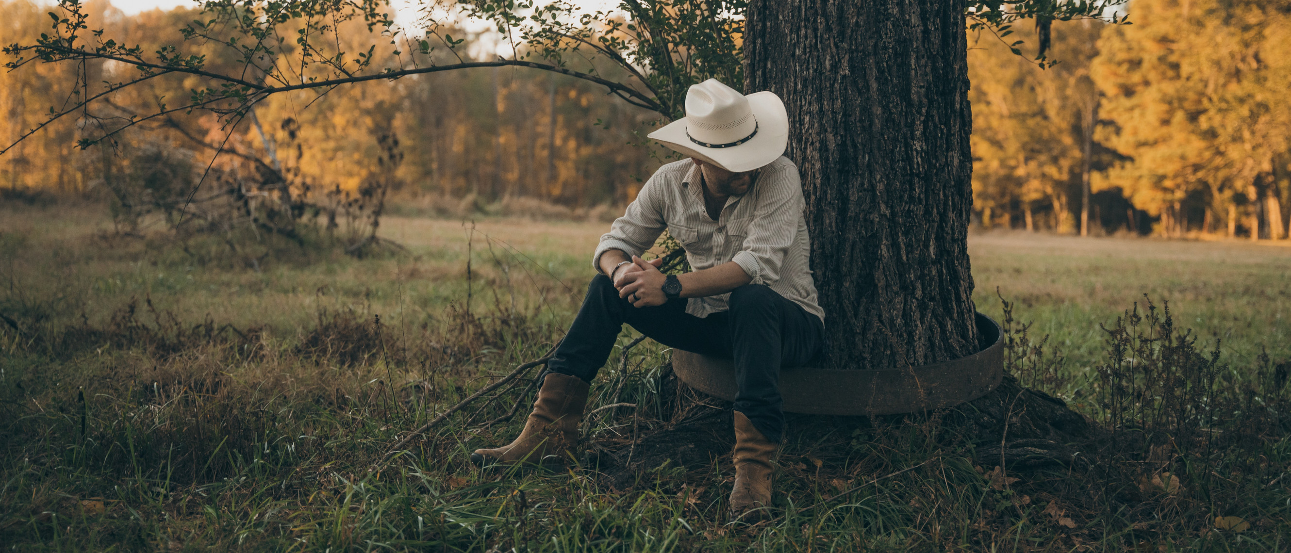 Justin Moore Tickets Traverse City (National Cherry Festival) on 7/10 ...