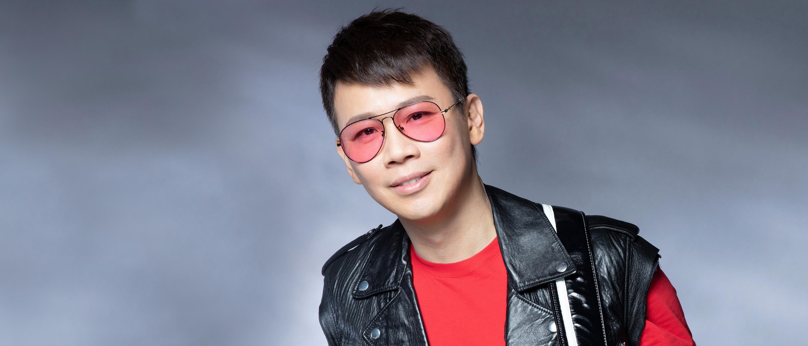 David Tao Tickets Toronto (Coca-Cola Coliseum) on 12/12/2025 at 8:00 PM ...