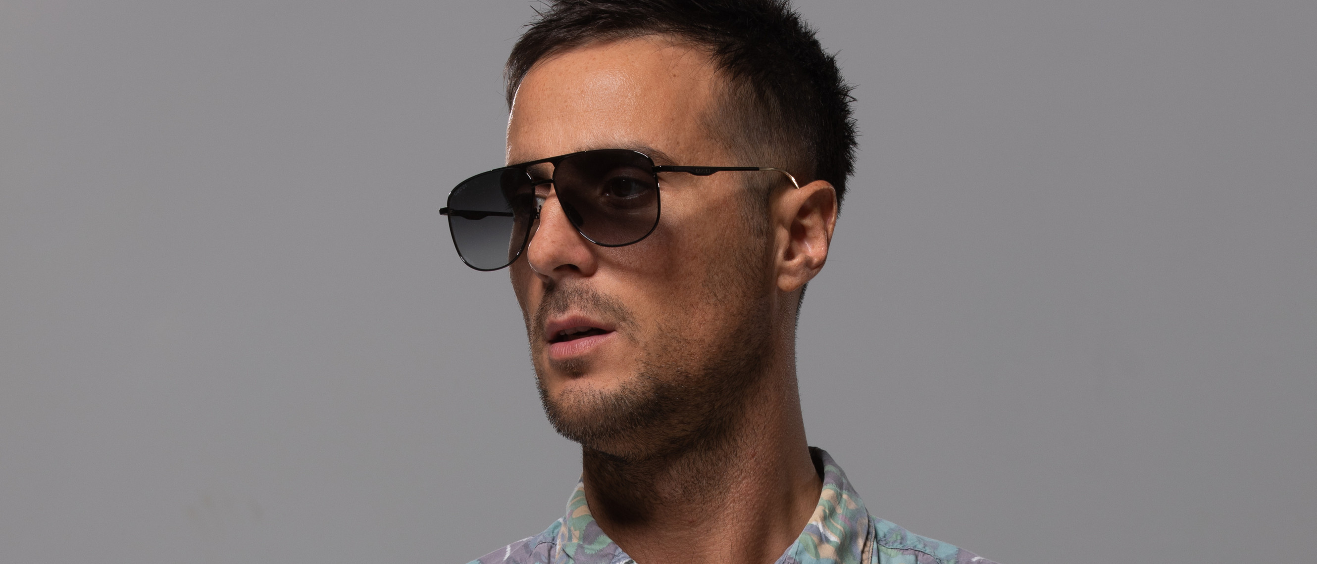 Ben Santiago, General Levy, Artful Dodger, Ultrabeat, So Solid Crew ...