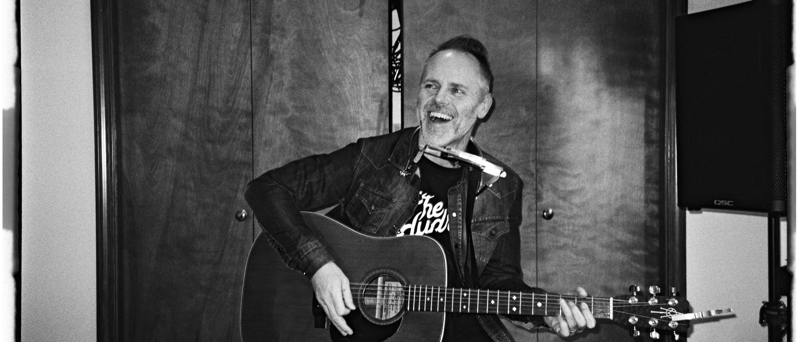 Dave Long Tickets Gilbert The Watson s On 2 20 2025 At 6 30 PM Spotify