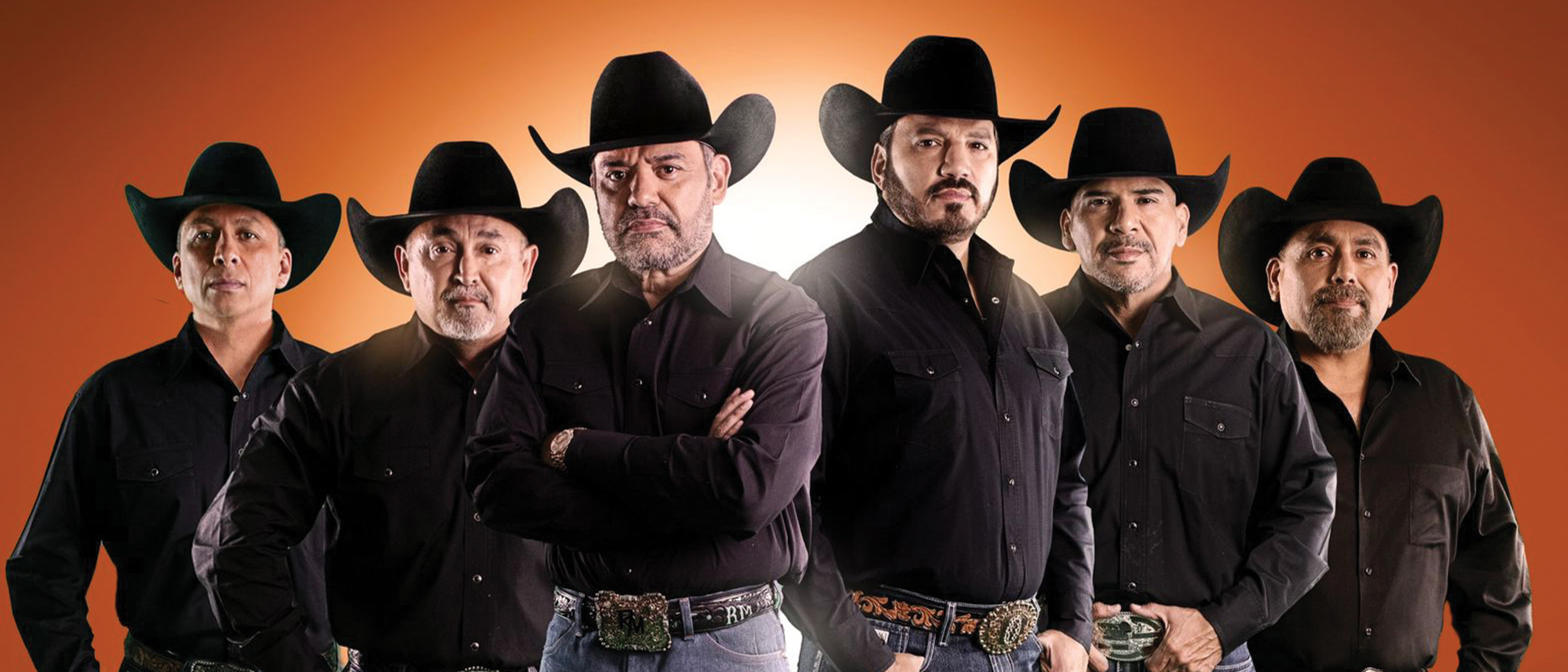 Intocable Tickets Chicago (Credit Union 1 Arena at UIC) on 3/28/2026 at ...