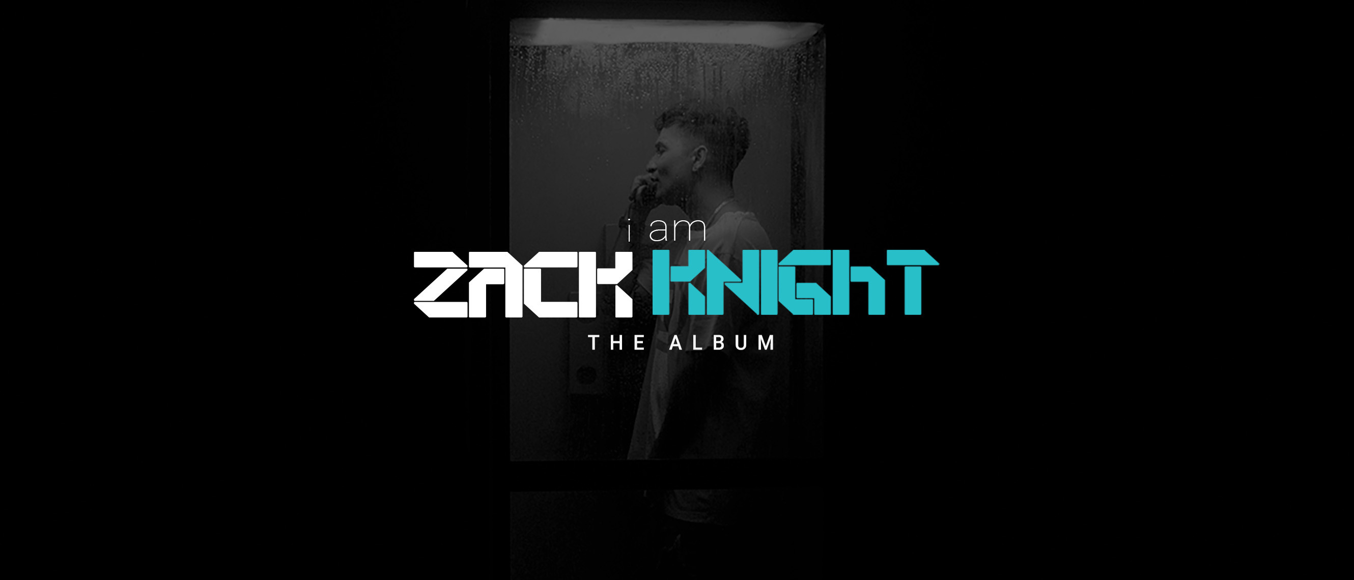 Zack Knight Tickets London (indigo at The O2) on 8/23/2025 at 5:00 PM ...