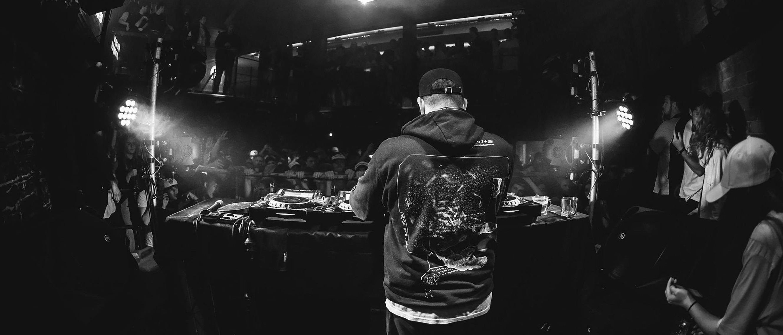 Bou Tickets Las Vegas (SUBSTANCE) on 4/17/2025 at 10:00 PM | Spotify