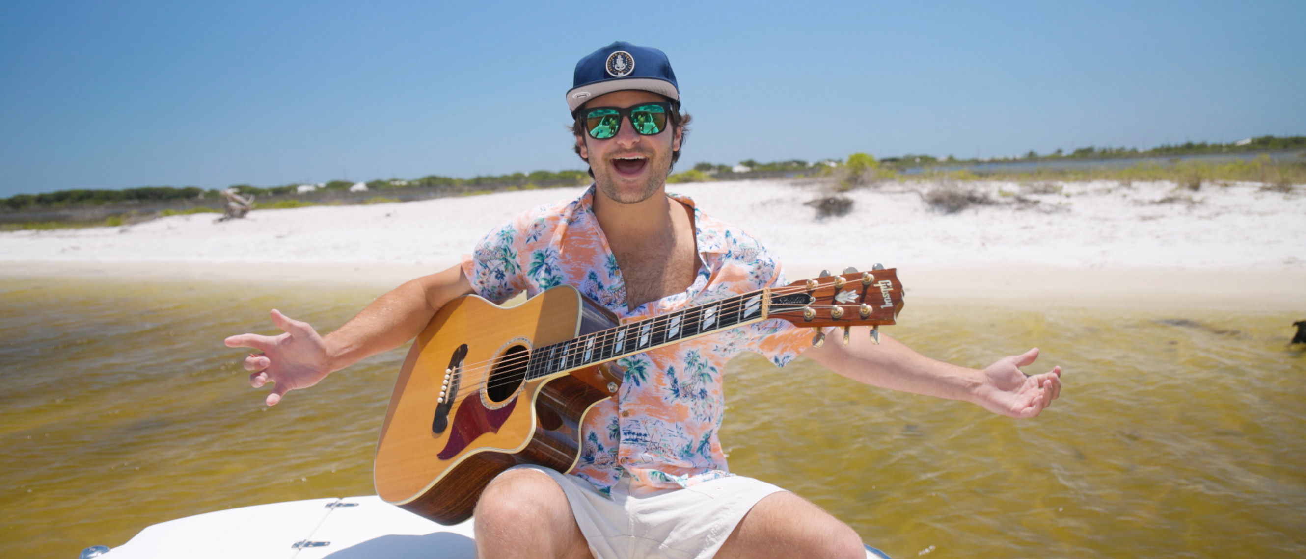 Kurt Stevens Tickets Vero Beach (Grind and Grape) on 2/27/2025 at 7:00 ...