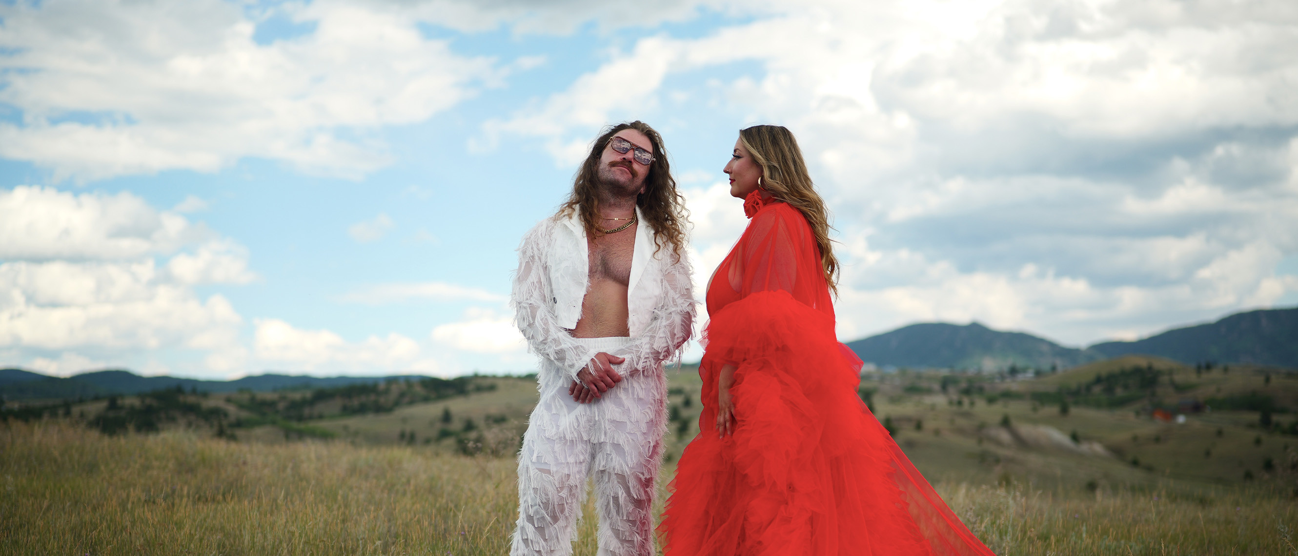 Desperate Electric Tickets Bozeman (The ELM) on 11/21/2025 at 7:00 PM ...