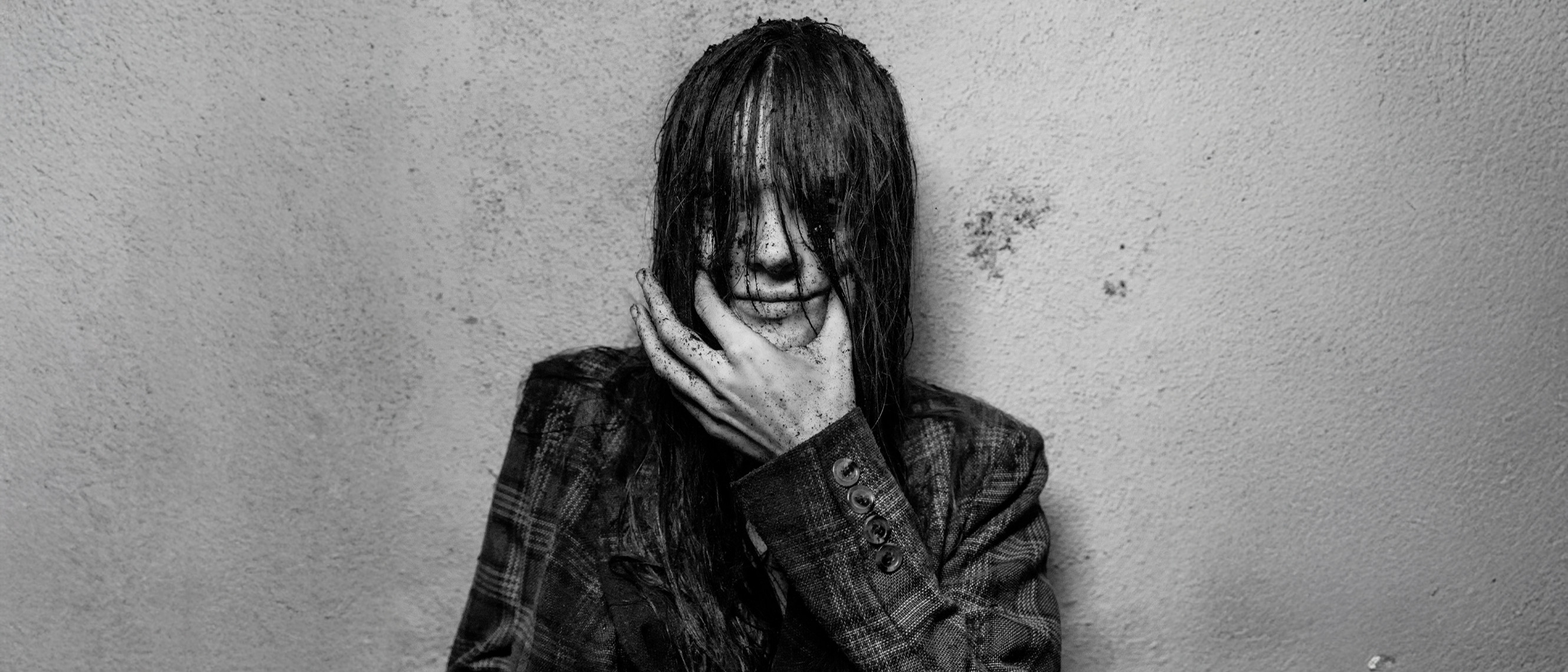 SOFIA ISELLA Tickets Columbus A R Music Bar On 4 24 2025 At 8 00 PM