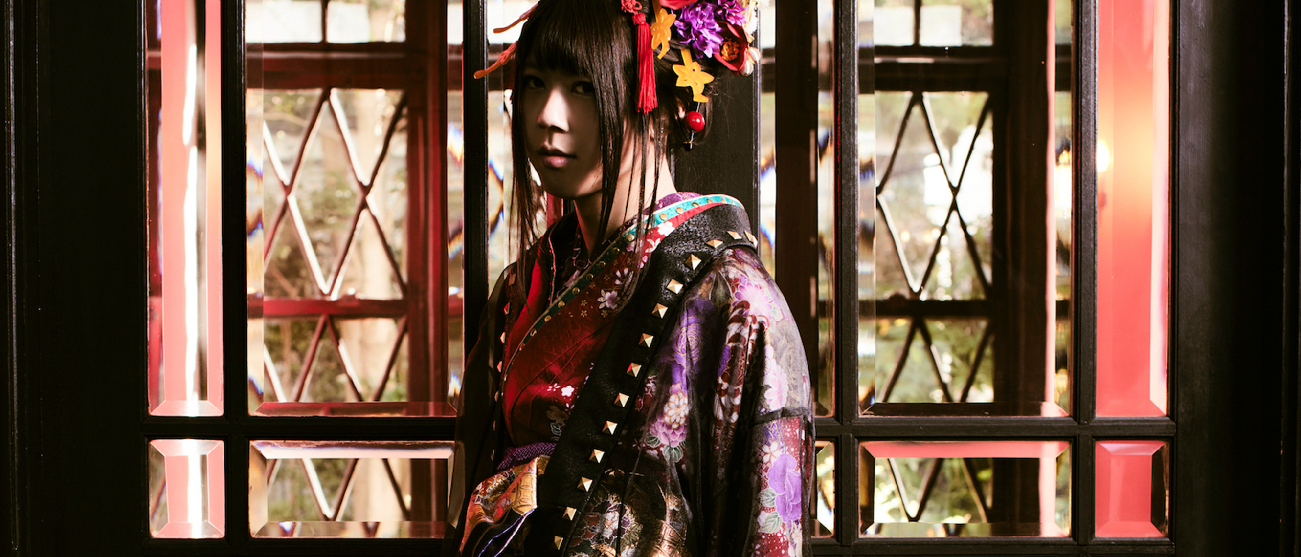 Asa, Sasuke Haraguchi, マサラダ, 重音テト Tickets 渋谷区 (duo MUSIC EXCHANGE) on 3 ...