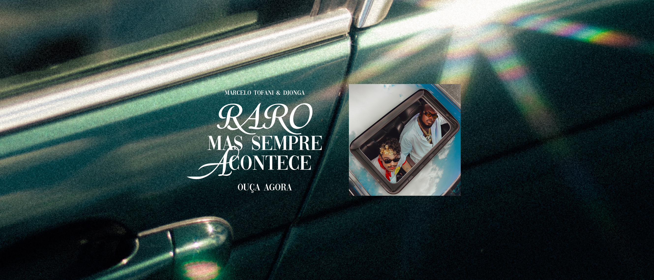 Djonga, BK Tickets Rio De Janeiro (Praça da Apoteose) on 4/26/2025 at 4 ...
