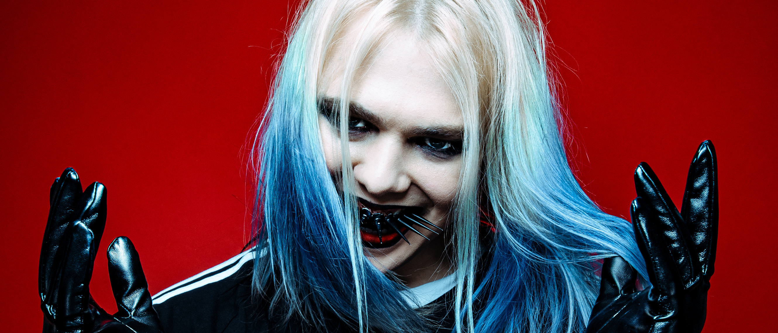 kim-dracula-crystal-lake-kaonashi-crystal-lake-tickets