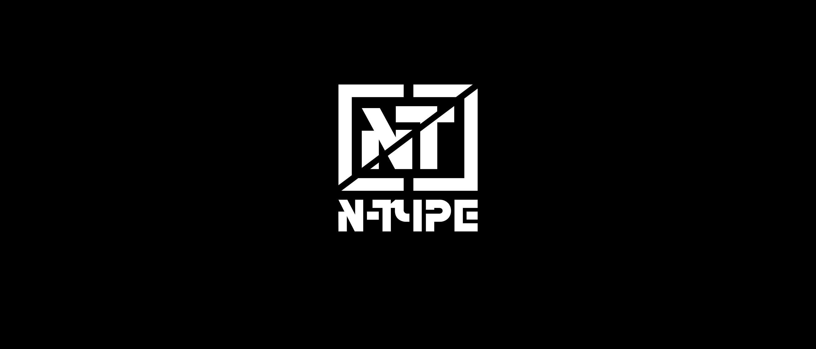 N-Type, Plastician Tickets Leeds (The Hifi Club) on 11/14/2025 at 11:00 ...