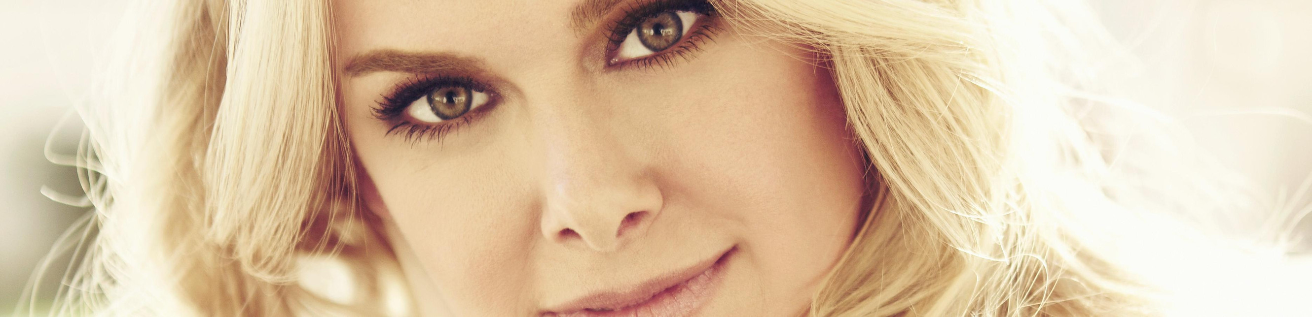 Laura Bell Bundy, Kerry Butler, Marissa Jaret Winokur Tickets Wausau ...