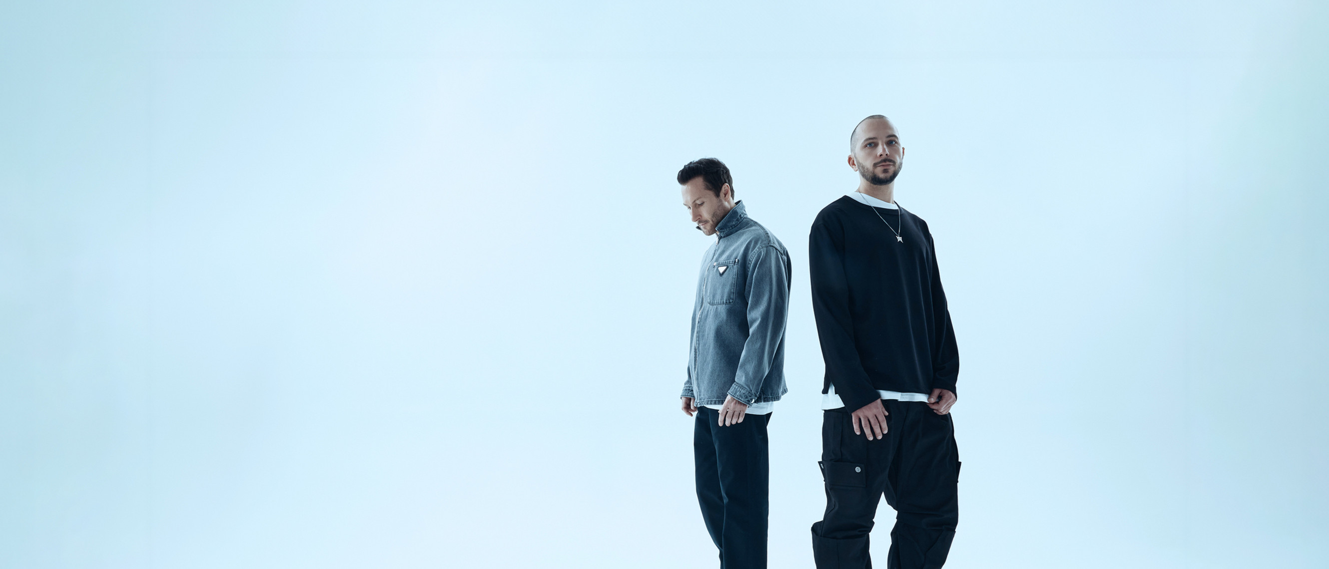 Matisse & Sadko Tickets Boom (Boom) on 7/18/2025 at 5:00 PM | Spotify